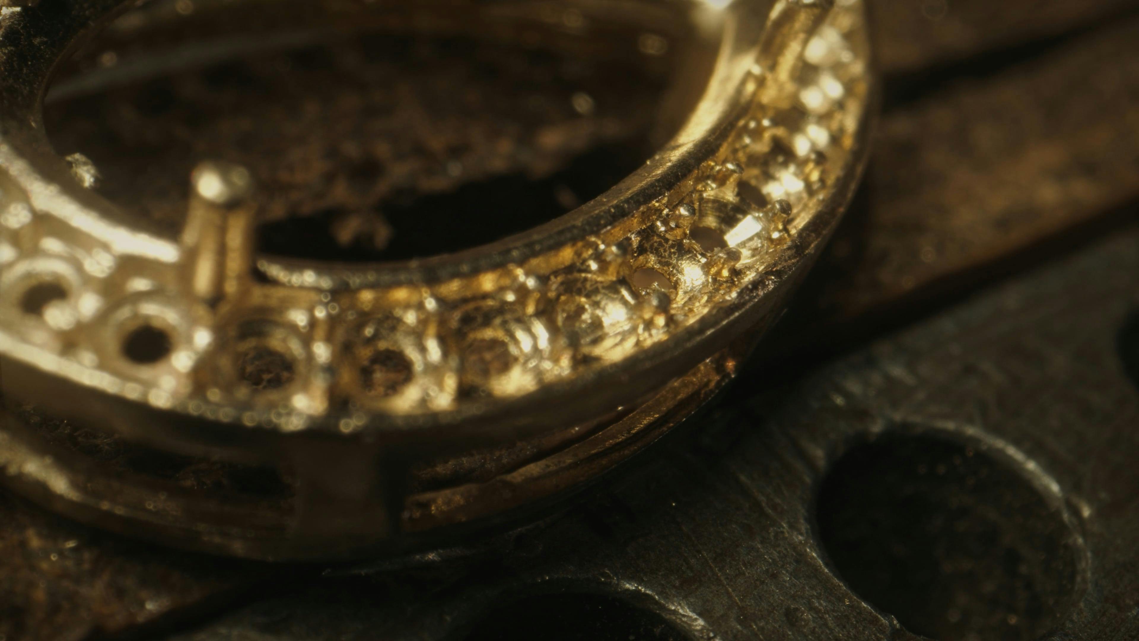 Ring Master Videos, Download The BEST Free 4k Stock Video Footage ...