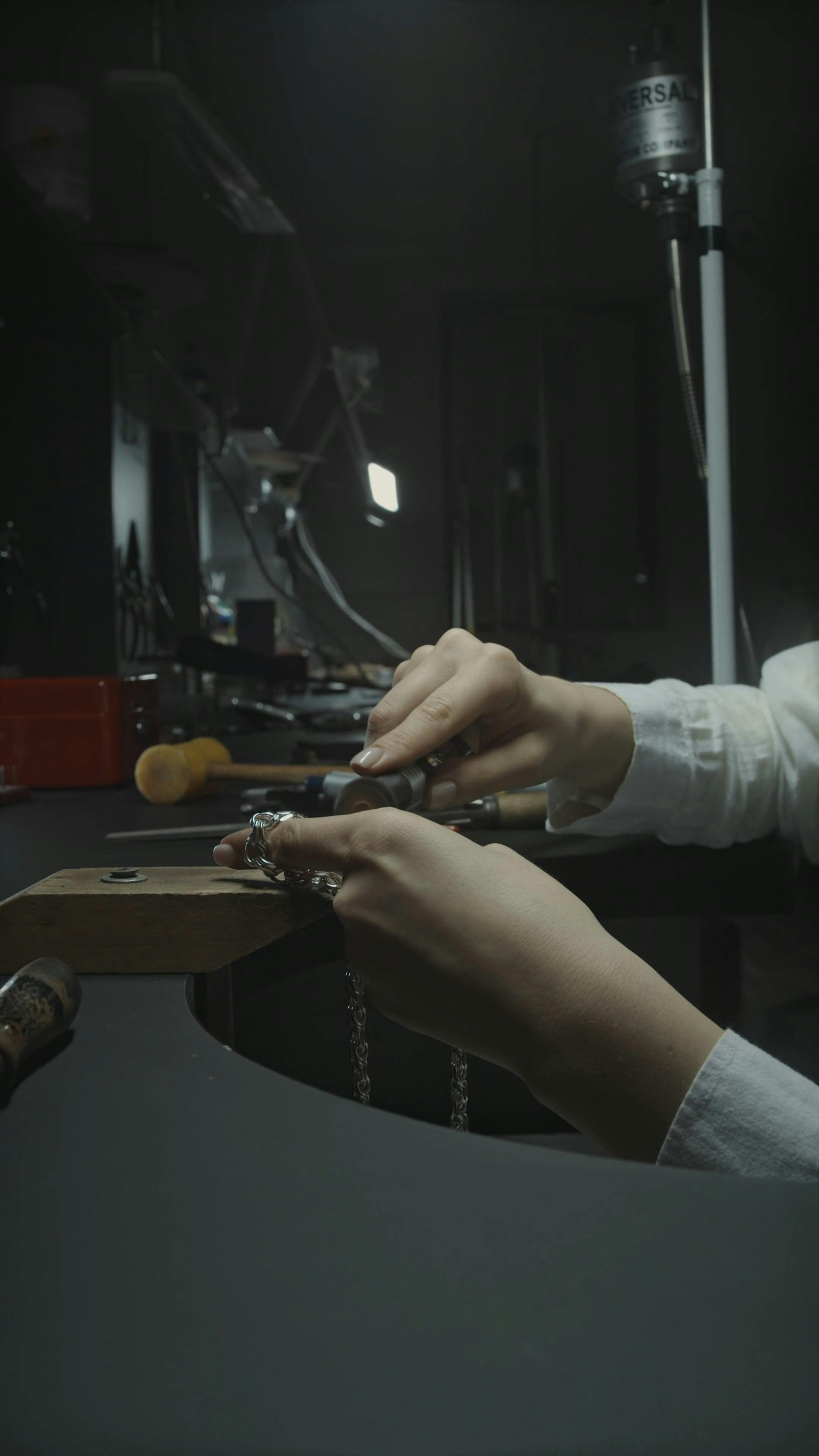 Employees Talent Videos, Download The BEST Free 4k Stock Video Footage ...