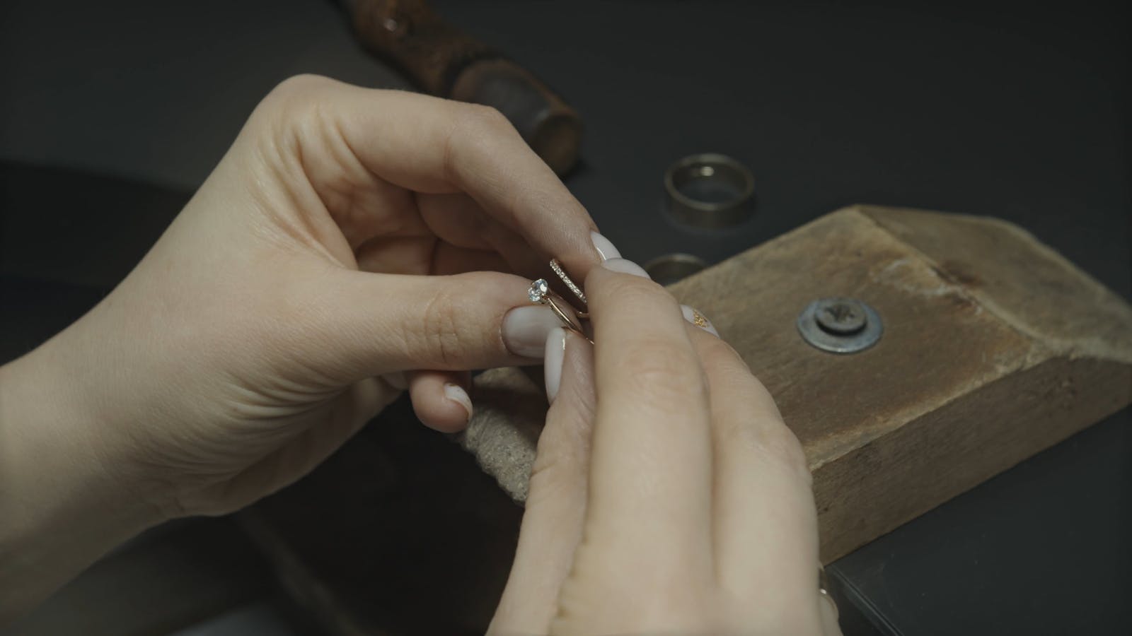 Quality Control Videos, Download The BEST Free 4k Stock Video Footage ...