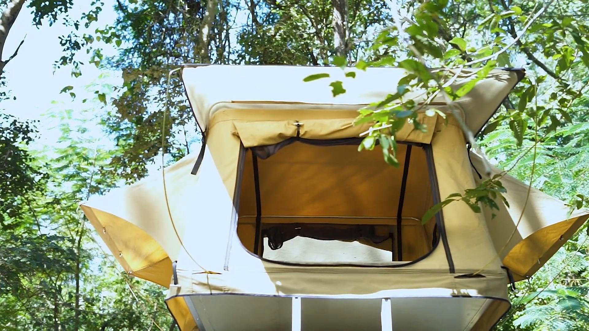 Daytime Camping Videos, Download The BEST Free 4k Stock Video Footage ...