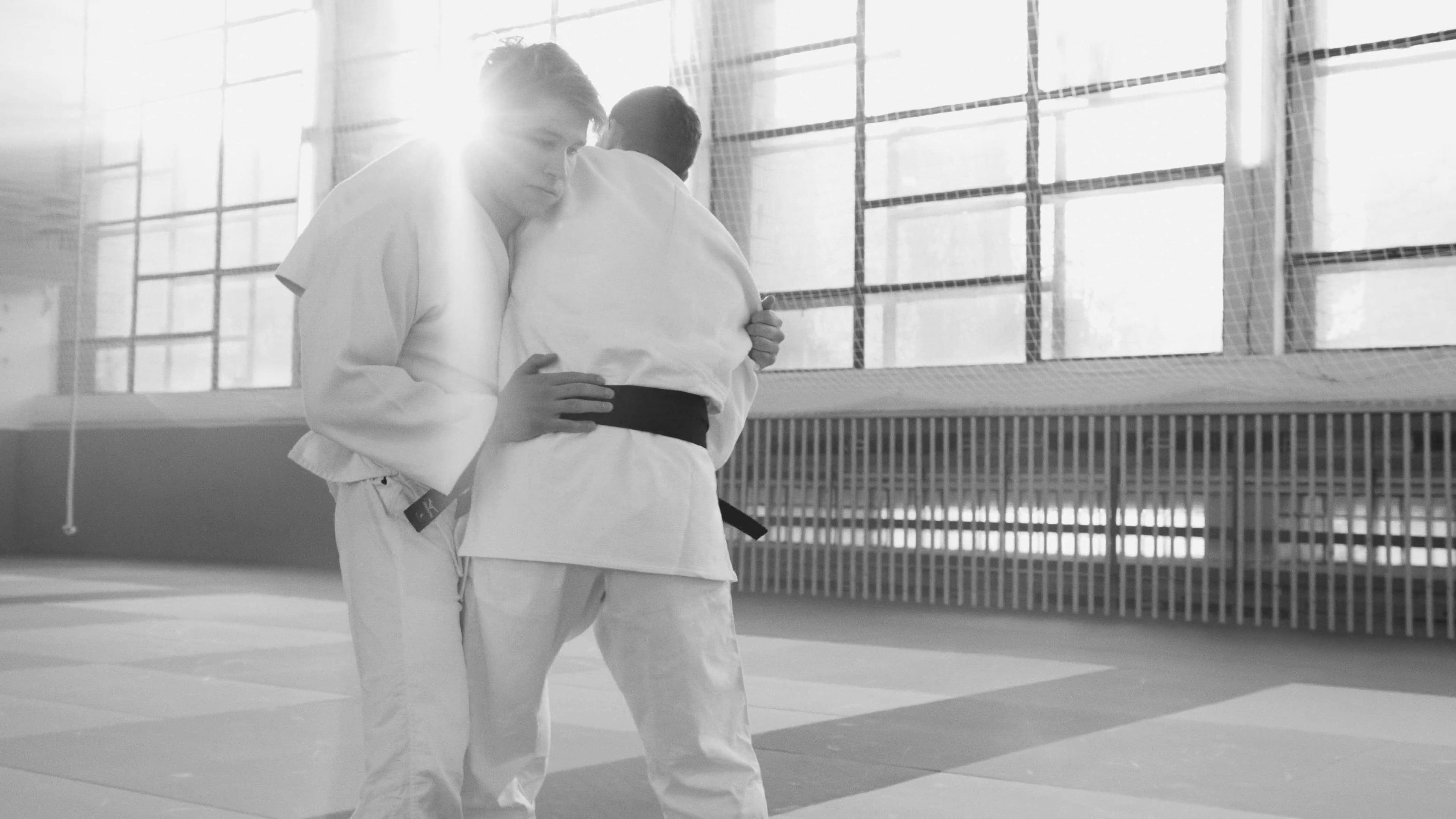 Self Defense Vector Videos, Download The BEST Free 4k Stock Video ...