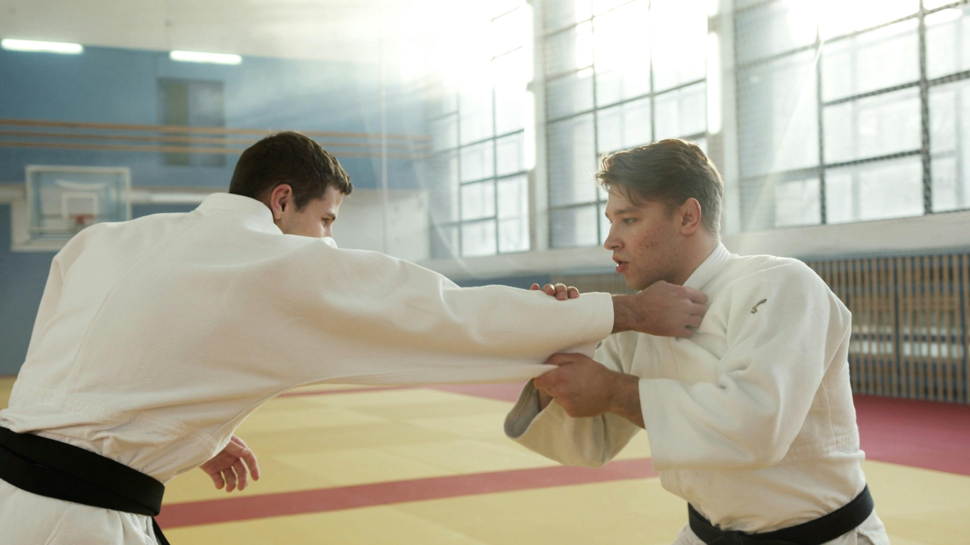 Men Practicing Videos, Download The BEST Free 4k Stock Video Footage ...