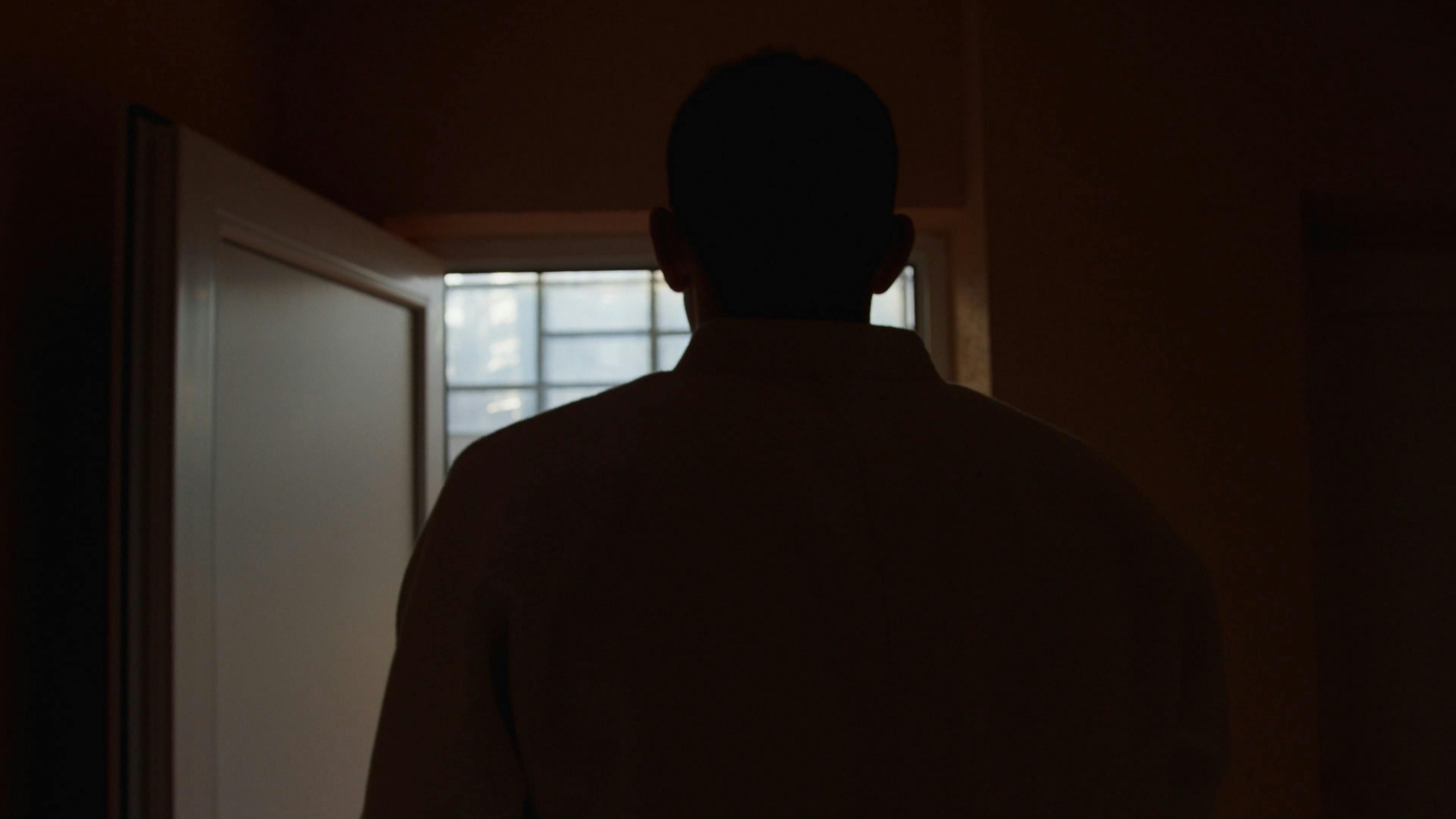 Xe đẩy Thức ăn Mặt Galle Videos, Download The BEST Free 4k Stock Video ...