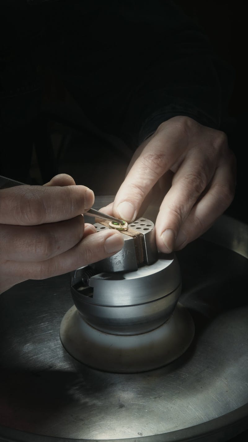 Arts And Crafts Videos, Download The BEST Free 4k Stock Video Footage ...