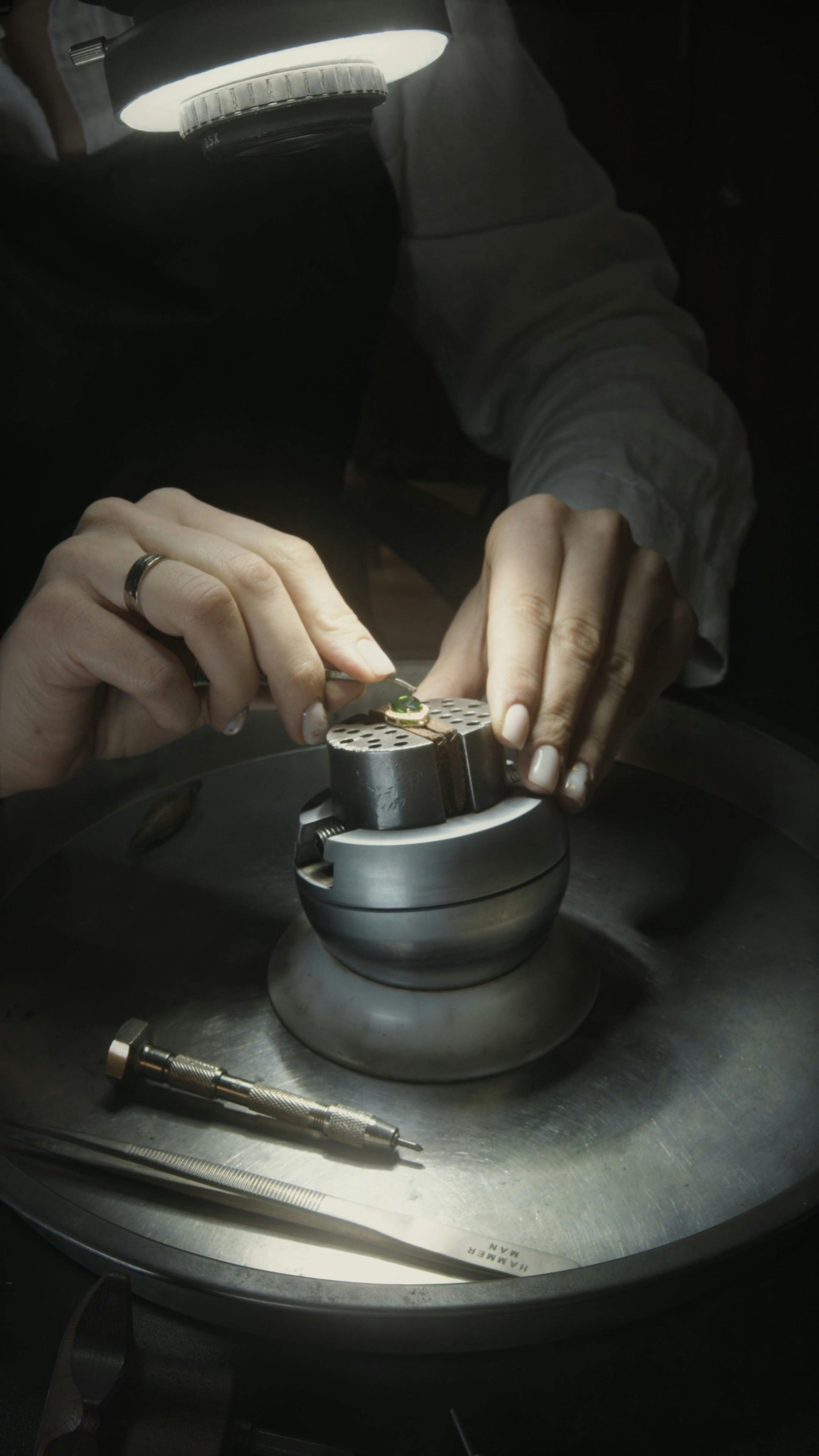 Silversmith Videos, Download The BEST Free 4k Stock Video Footage ...