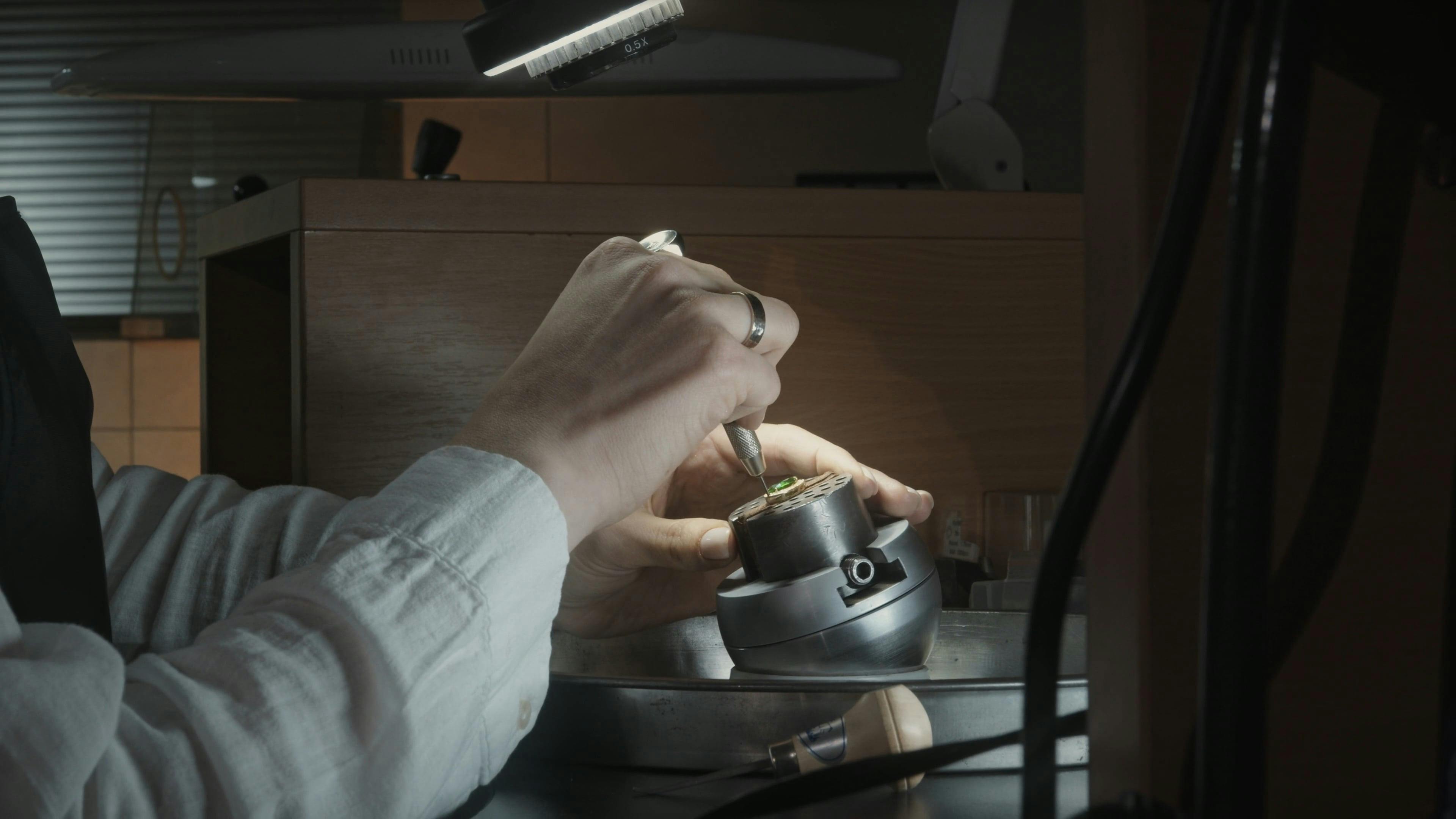 Holding Tool Videos, Download The BEST Free 4k Stock Video Footage ...