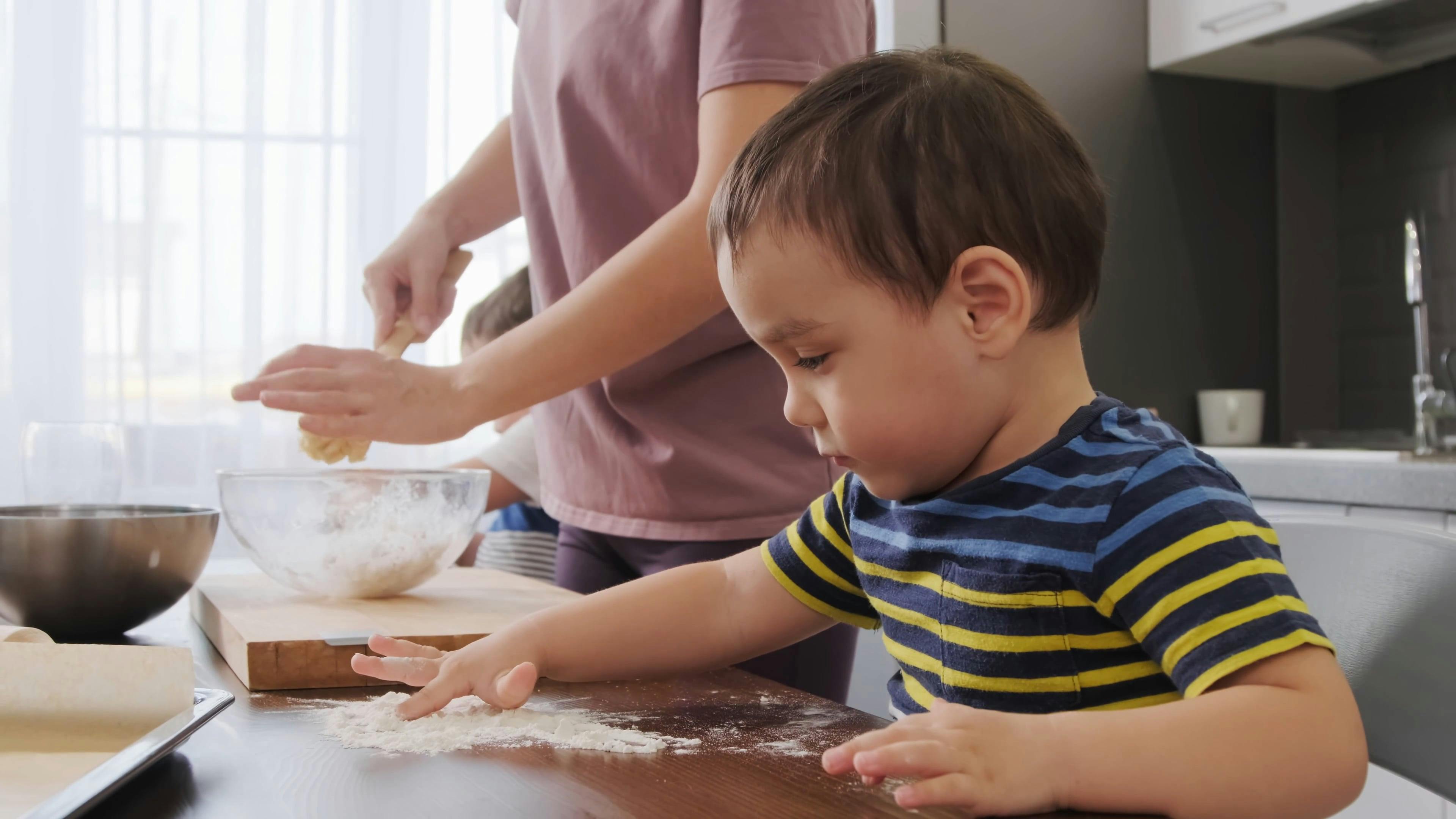 Toddler Learning Activities Videos, Download The BEST Free 4k Stock ...