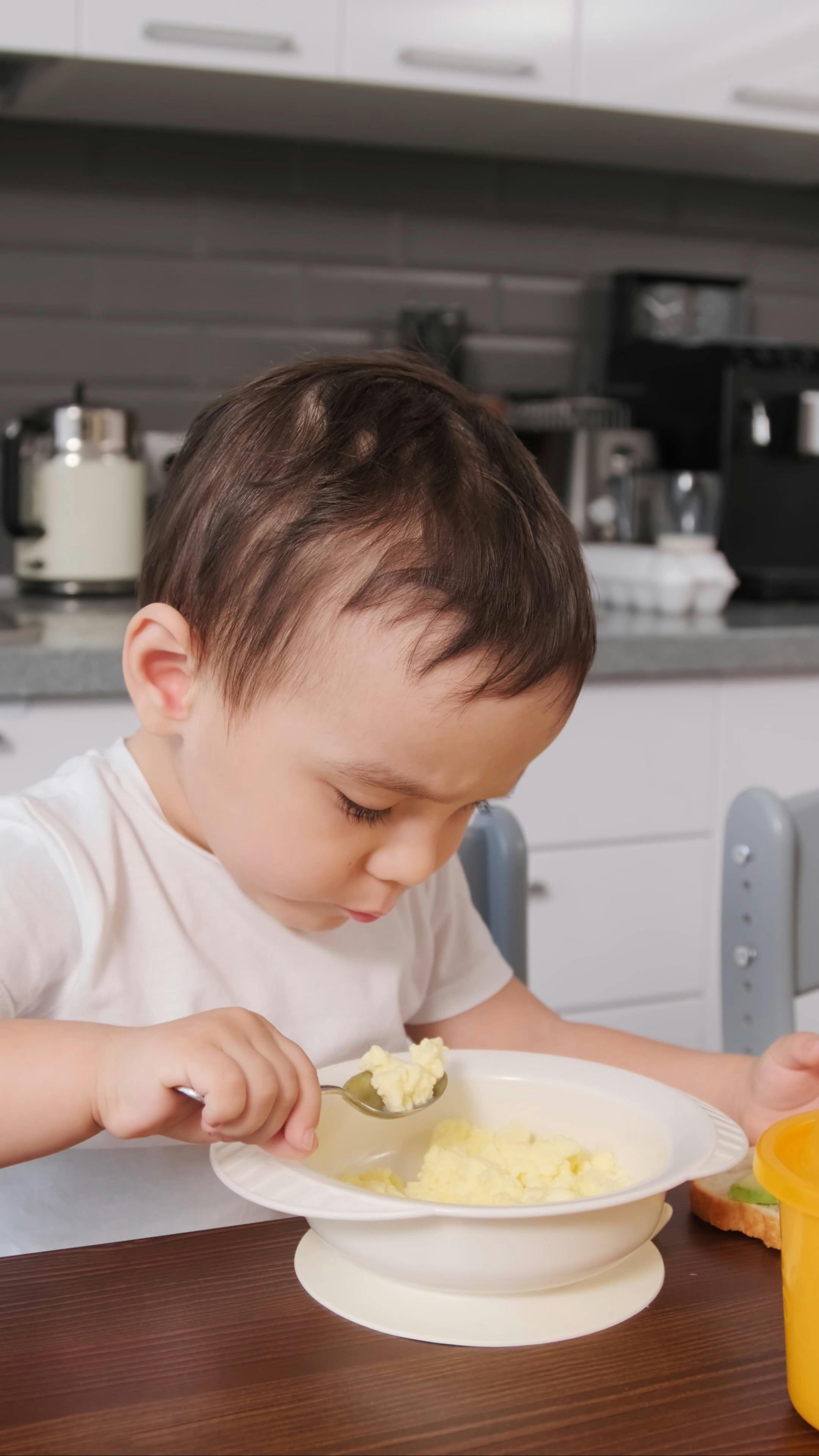 Skin Plate Videos, Download The BEST Free 4k Stock Video Footage & Skin ...