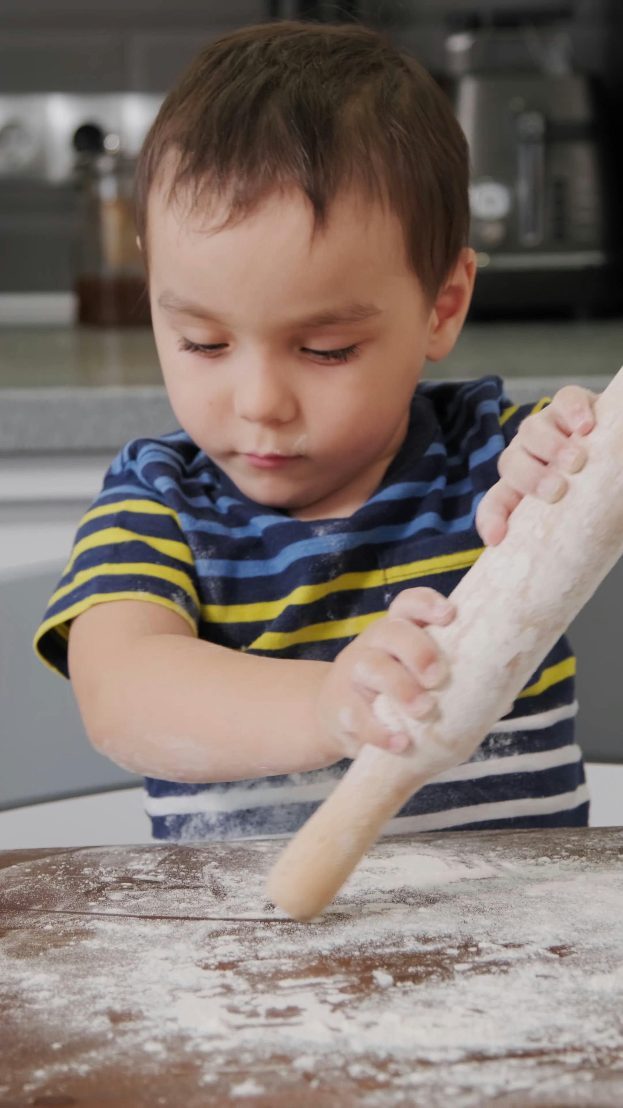 Exploring Textures Videos, Download The BEST Free 4k Stock Video ...