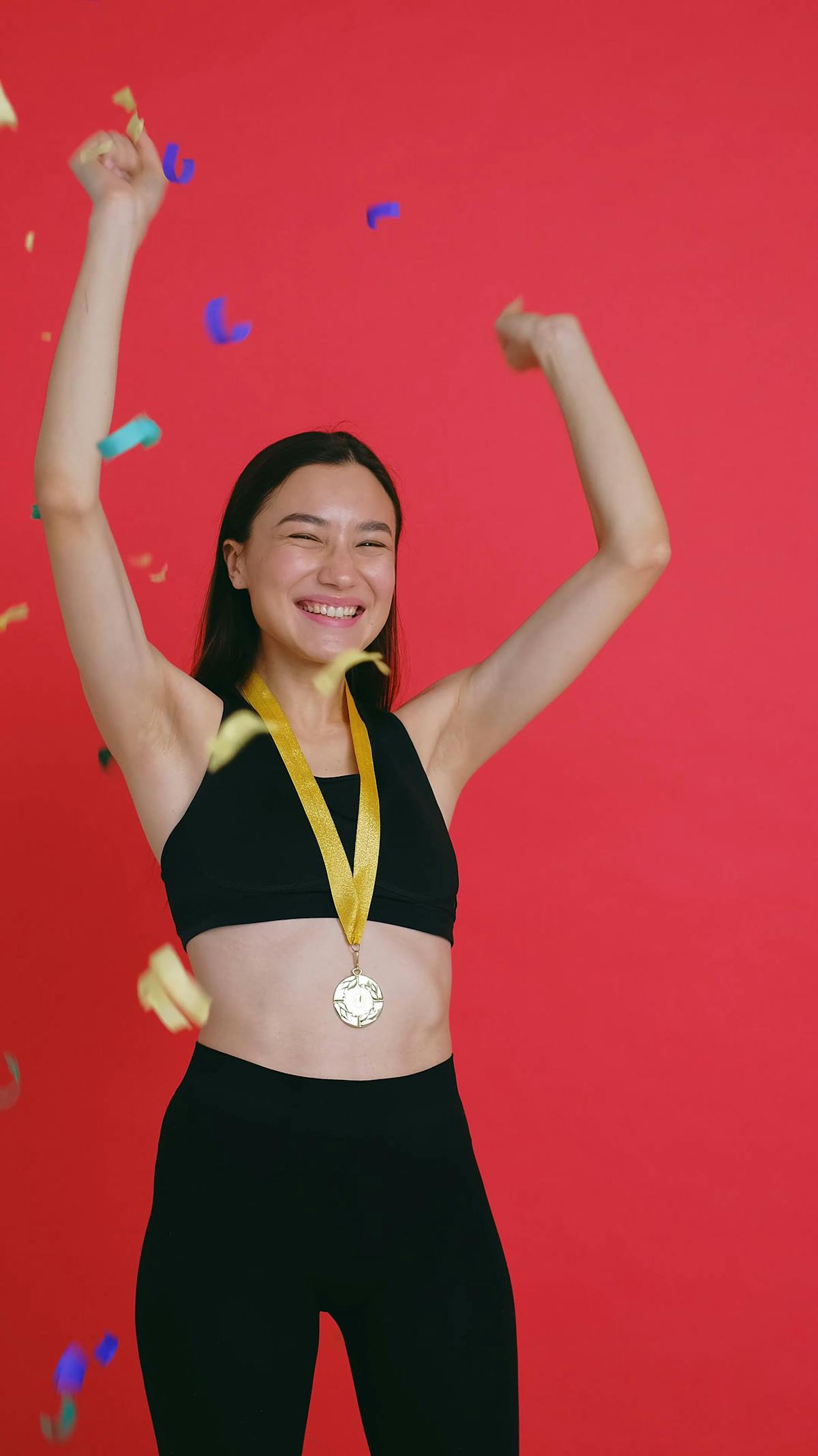 Asian Woman Shower Videos, Download The BEST Free 4k Stock Video Footage & Asian Woman Shower HD ...