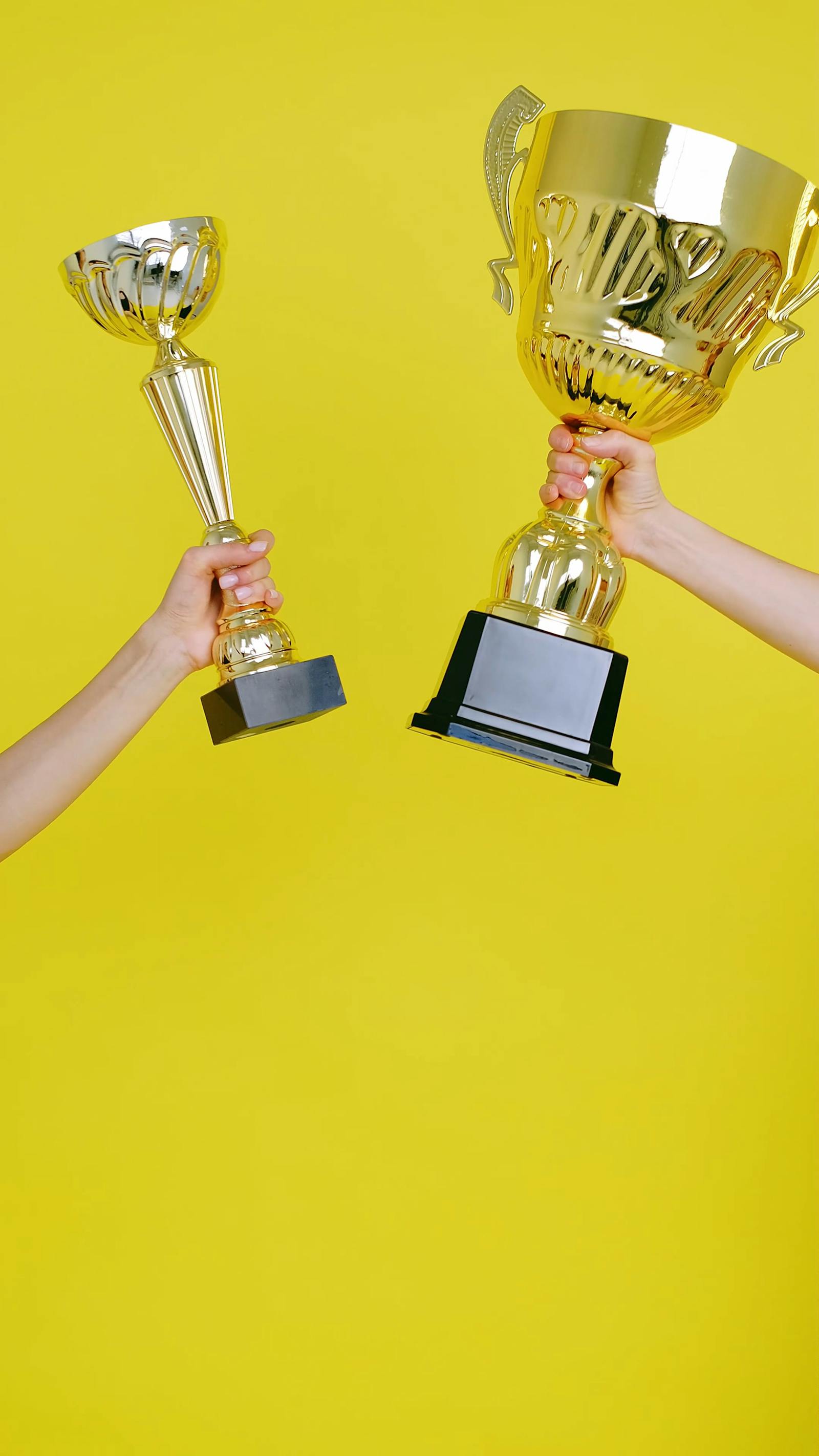 Trophy Videos, Download The BEST Free 4k Stock Video Footage & Trophy ...