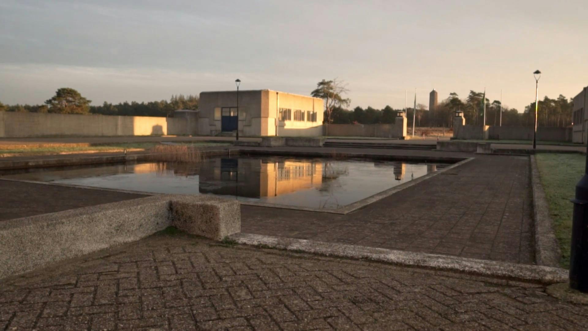 Radio Station Videos, Download The BEST Free 4k Stock Video Footage ...