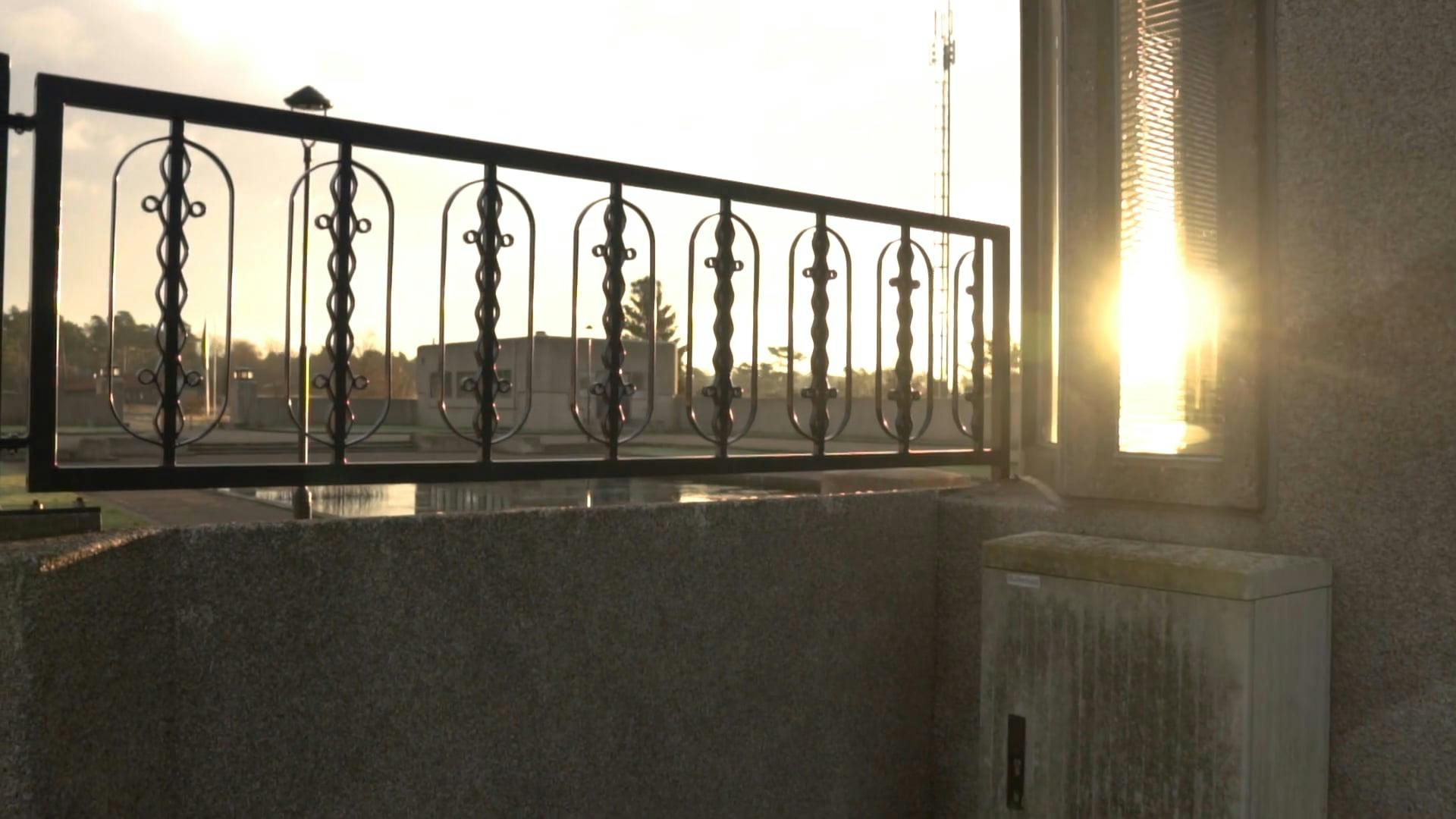 Normal Day Videos, Download The BEST Free 4k Stock Video Footage ...