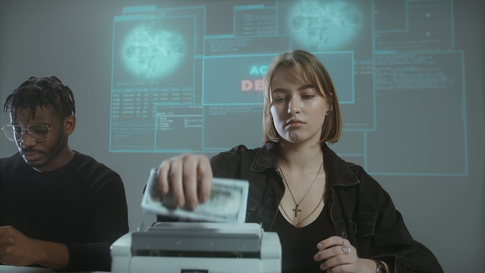 Greed Videos, Download The BEST Free 4k Stock Video Footage & Greed HD ...