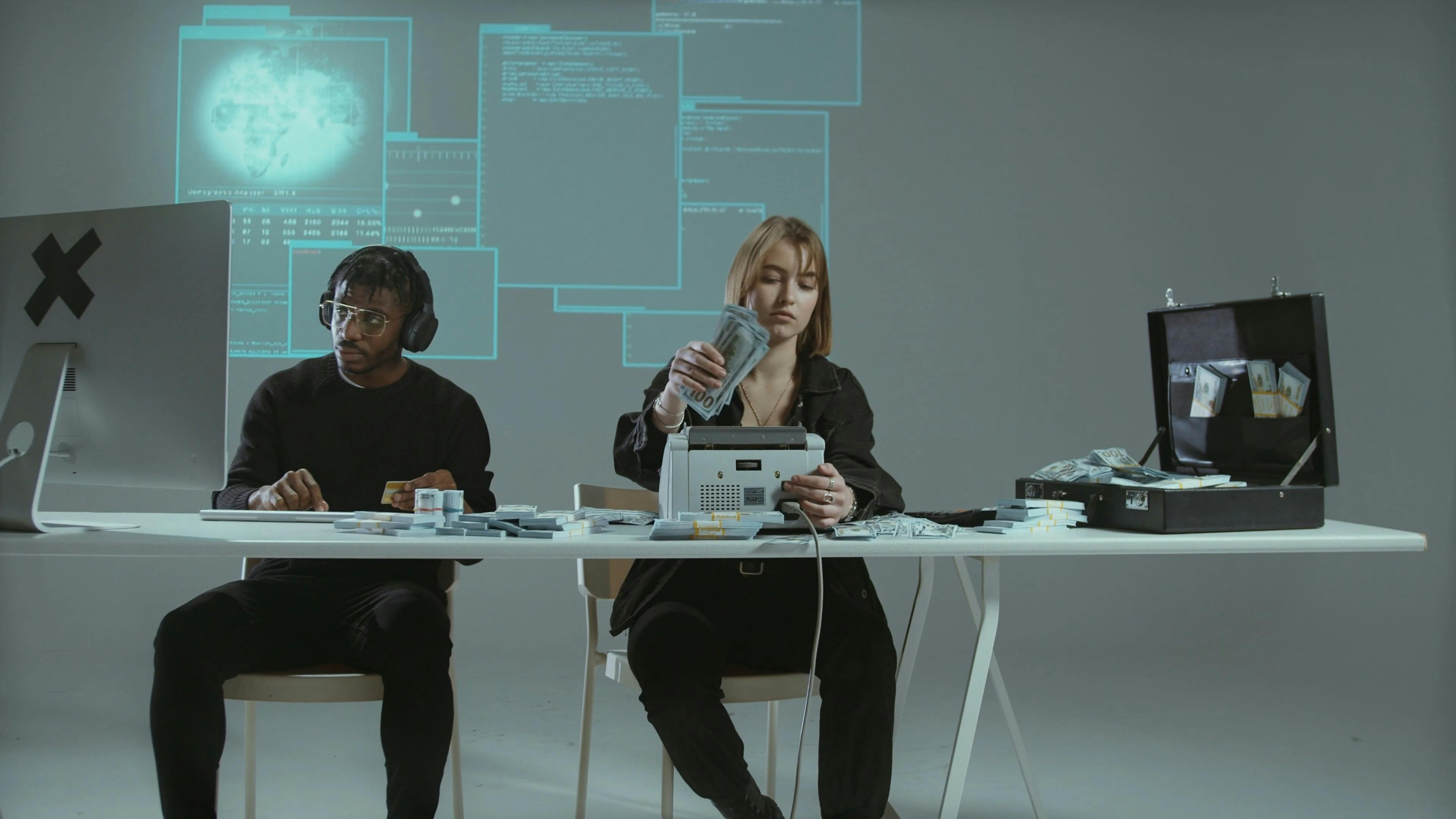 QR Code Scanner Images Videos, Download The BEST Free 4k Stock Video ...