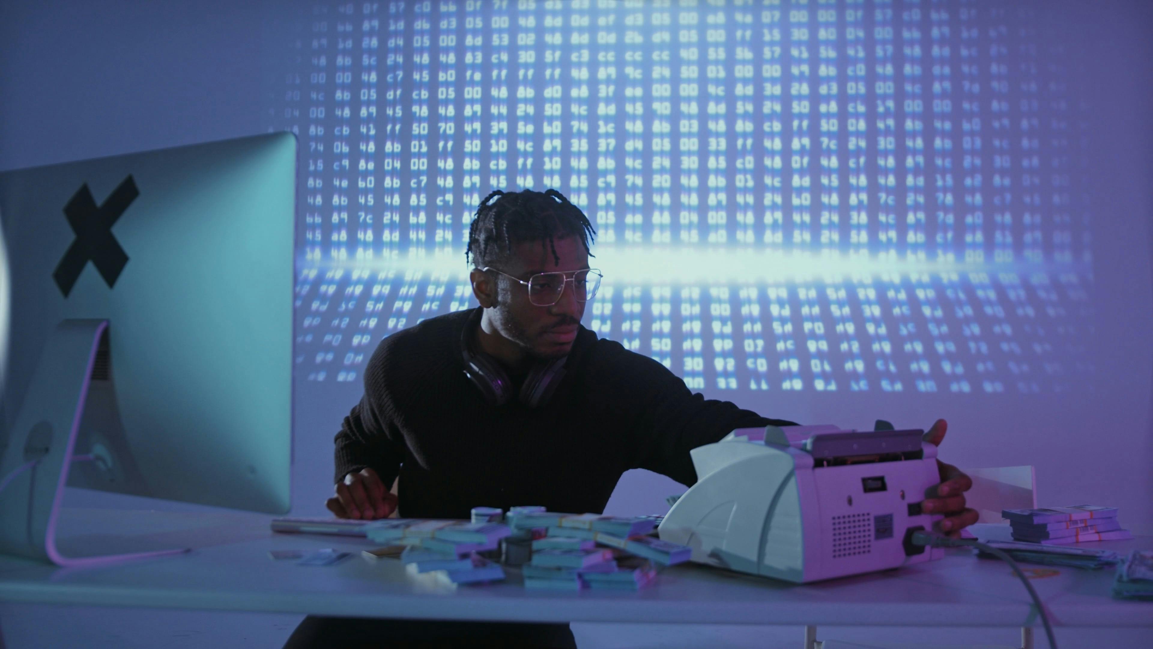 Black Bank Videos, Download The BEST Free 4k Stock Video Footage ...