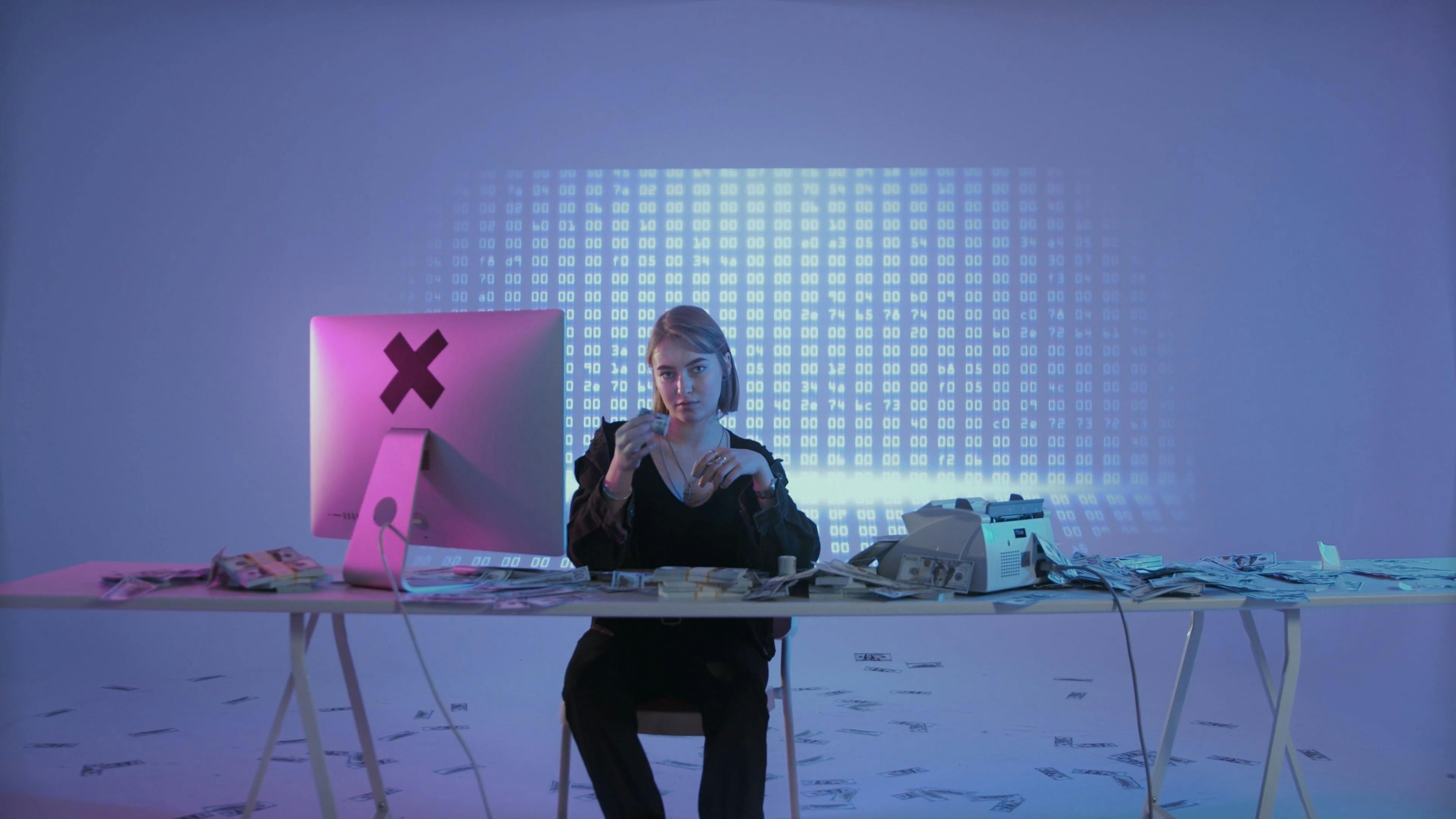 Stealing At Work Videos, Download The BEST Free 4k Stock Video Footage ...