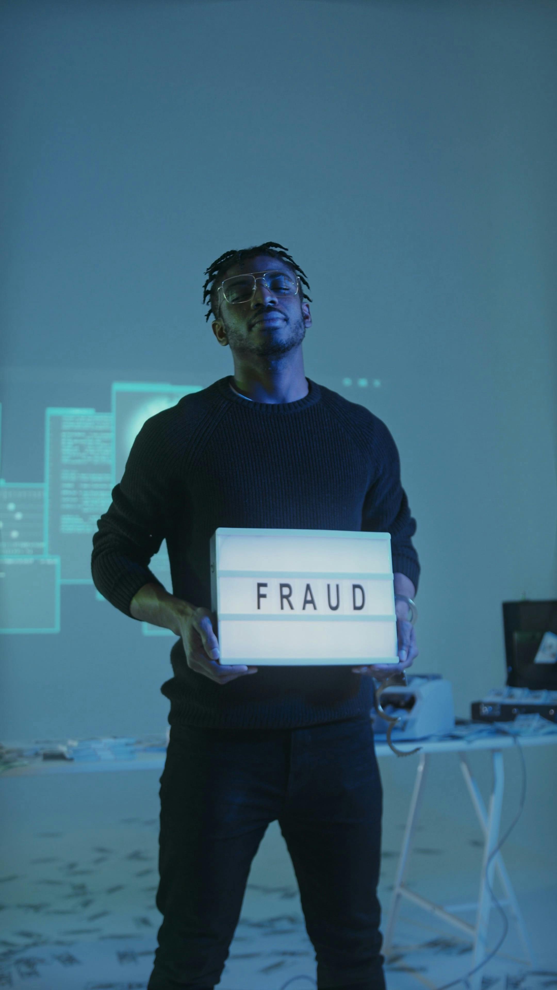 Cyber Awareness Videos, Download The BEST Free 4k Stock Video Footage ...