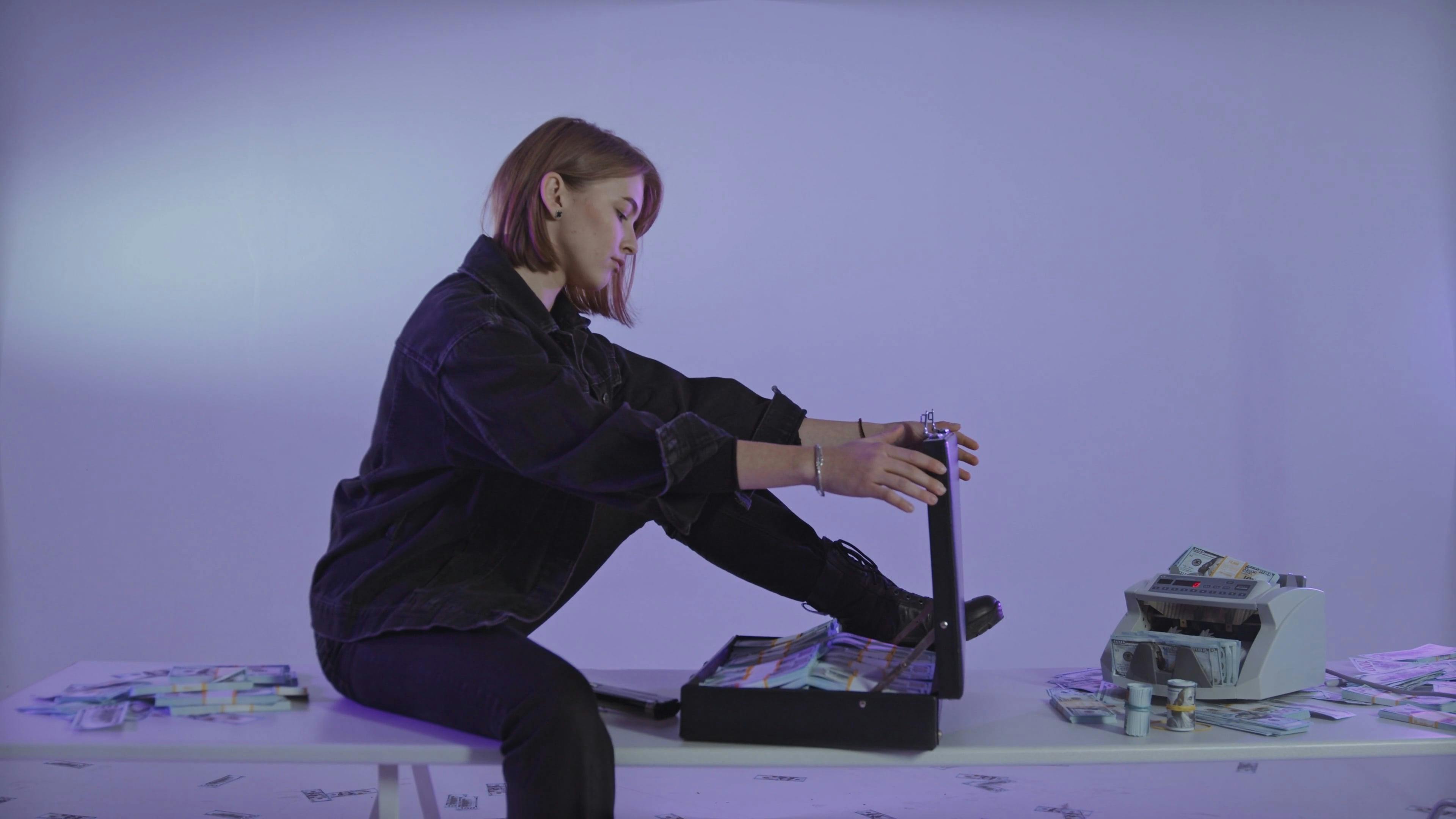 Full Stack Videos, Download The BEST Free 4k Stock Video Footage & Full ...