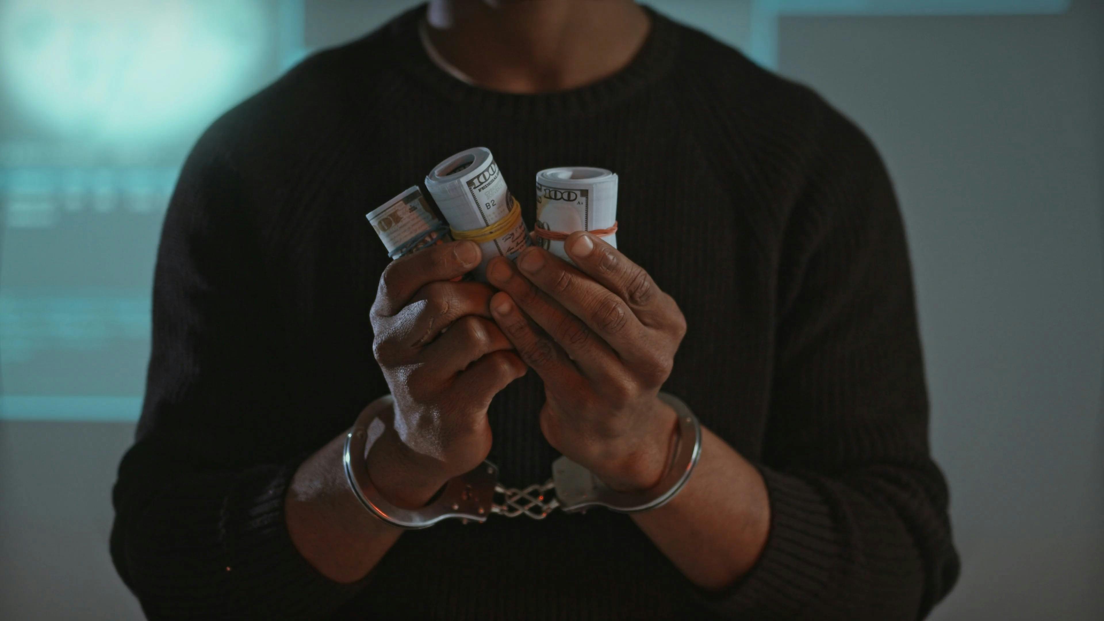 Fraud Portrait Videos, Download The BEST Free 4k Stock Video Footage ...