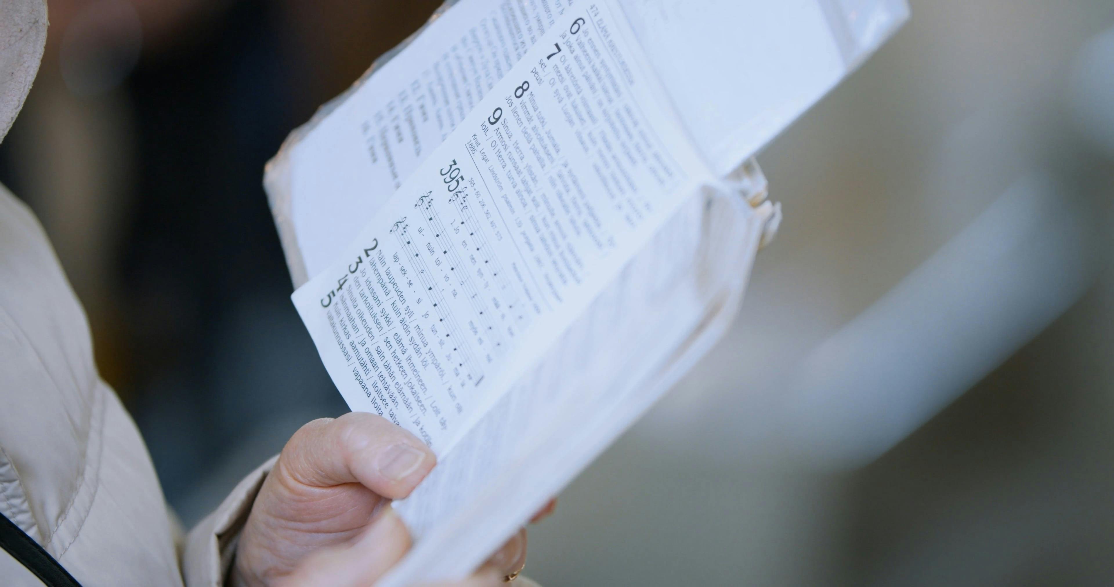 Integrity And Ethical Values Videos, Download The BEST Free 4k Stock ...