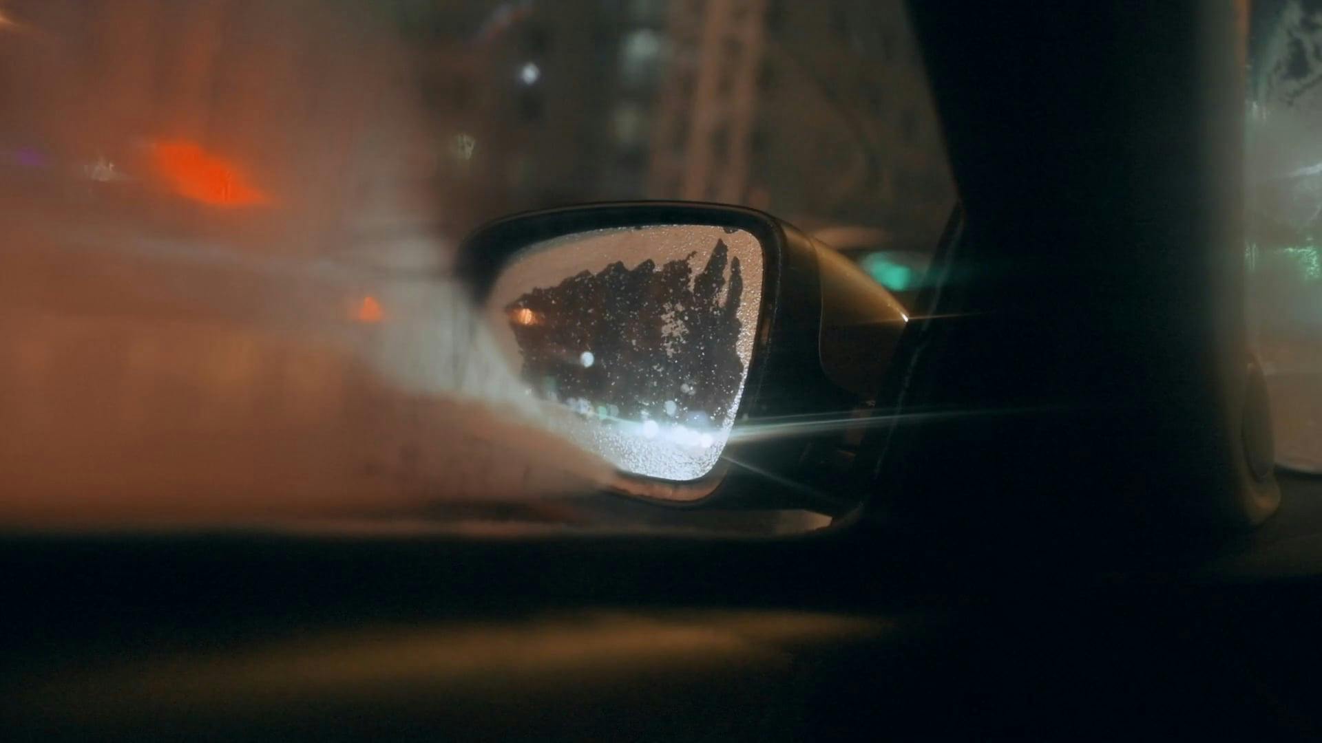 Night Street Landscape Videos, Download Free 4k Stock Video Footage ...