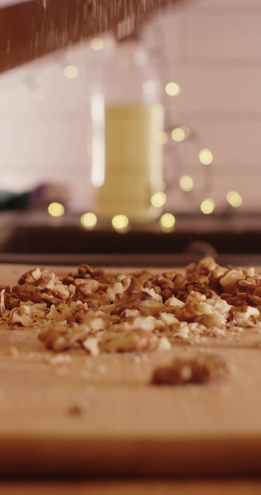 Vídeos de stock gratuitos sobre actividad de cocina, adentro ...