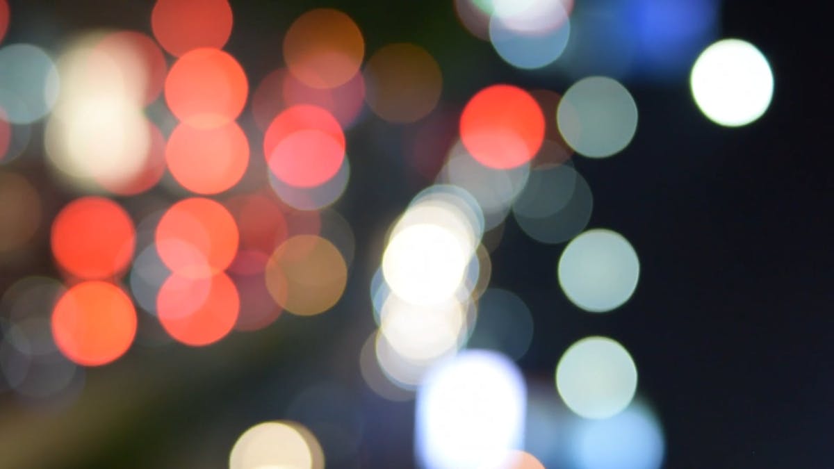 Backgound Videos, Download The BEST Free 4k Stock Video Footage ...