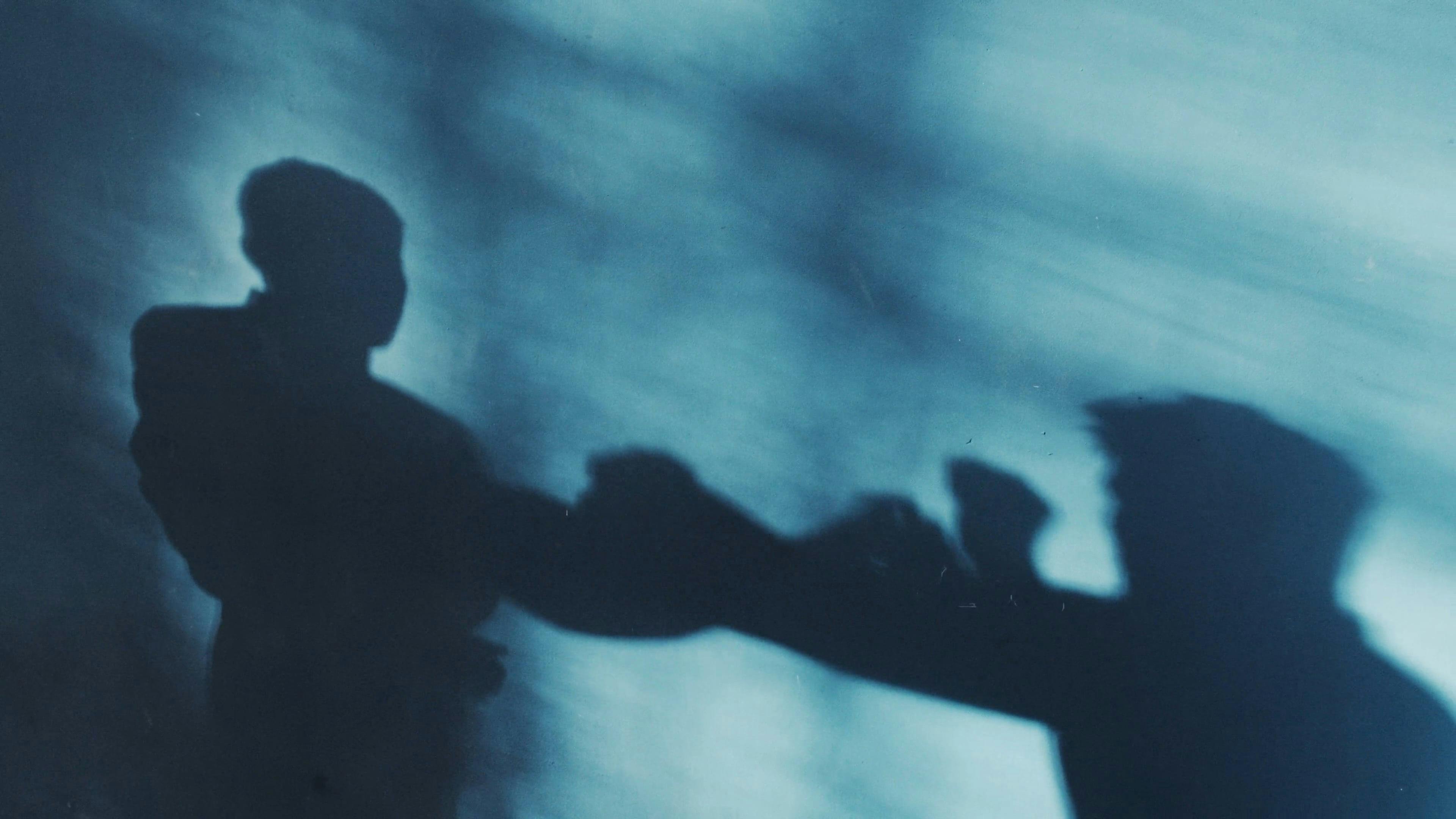 People Fighting Videos, Download The BEST Free 4k Stock Video Footage ...