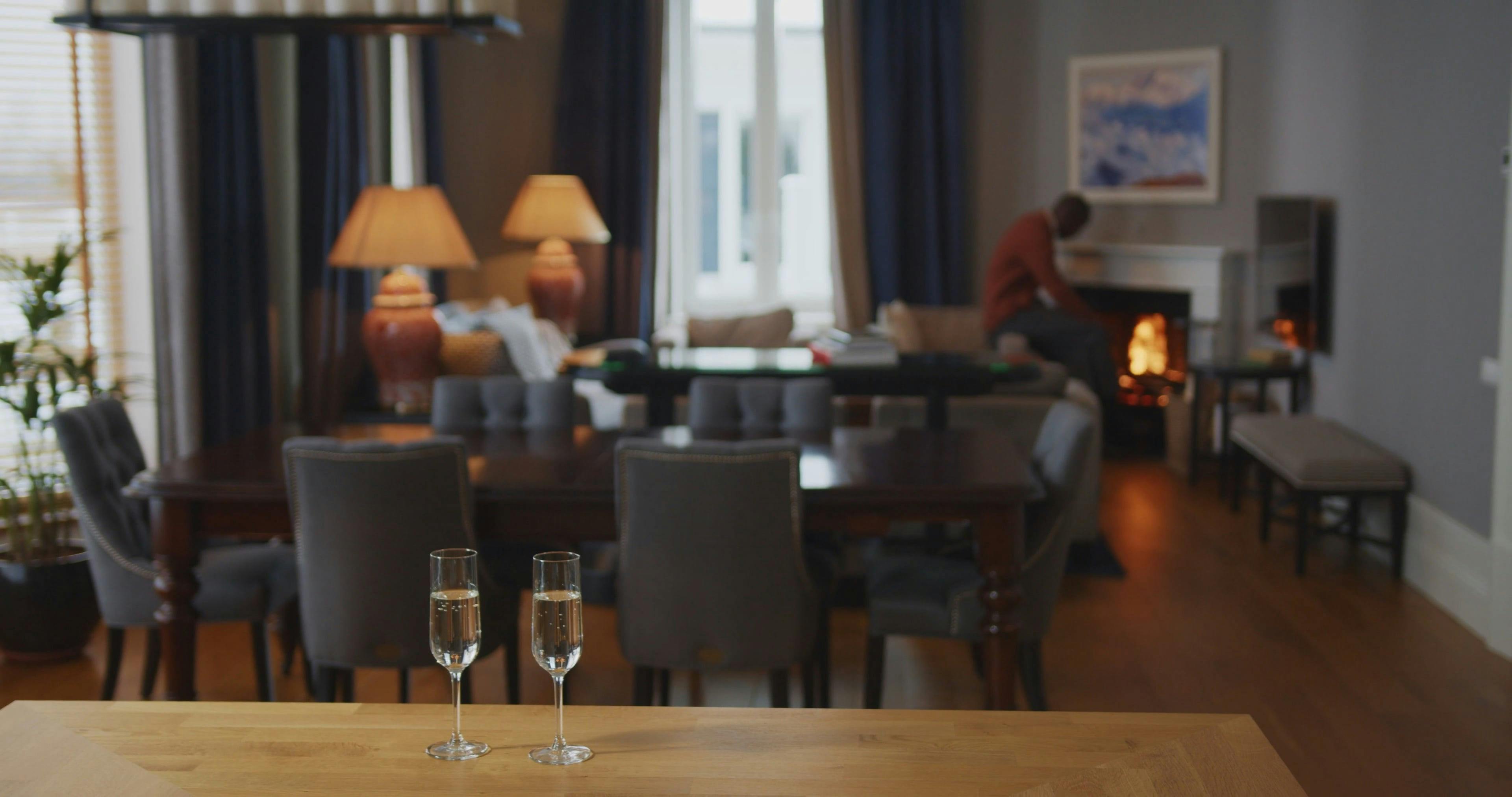 Wine Architecture Videos, Download The BEST Free 4k Stock Video Footage ...