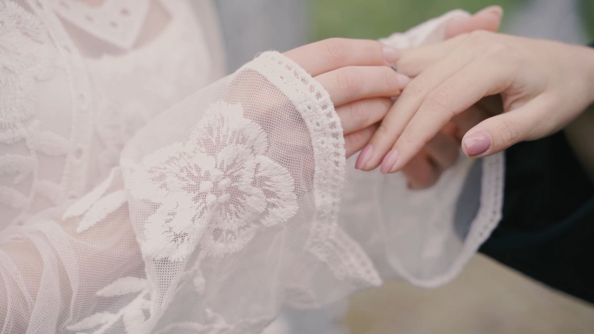 Bride Videos, Download The BEST Free 4k Stock Video Footage & Bride HD ...