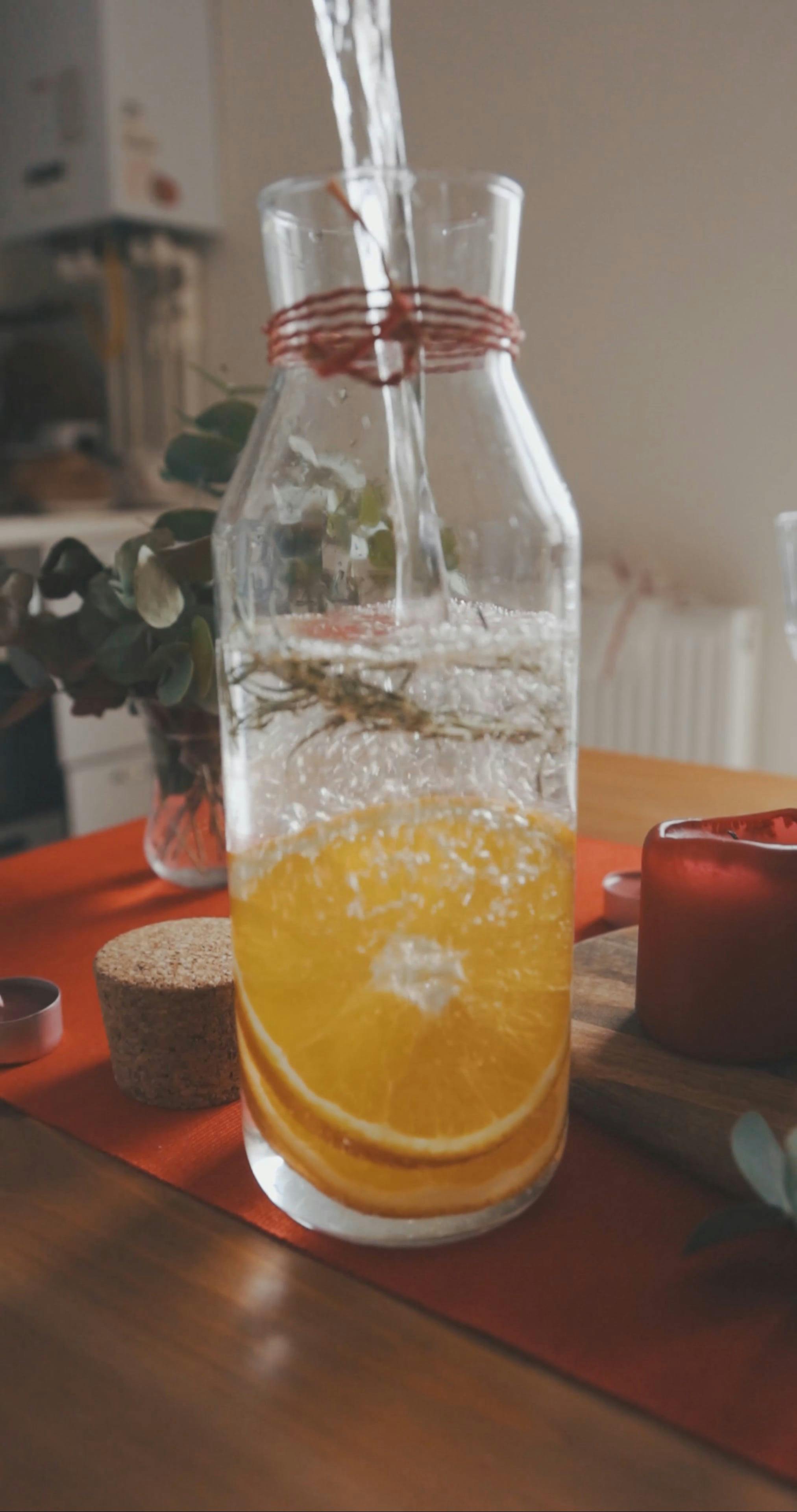 Infuse Water Videos, Download The BEST Free 4k Stock Video Footage ...