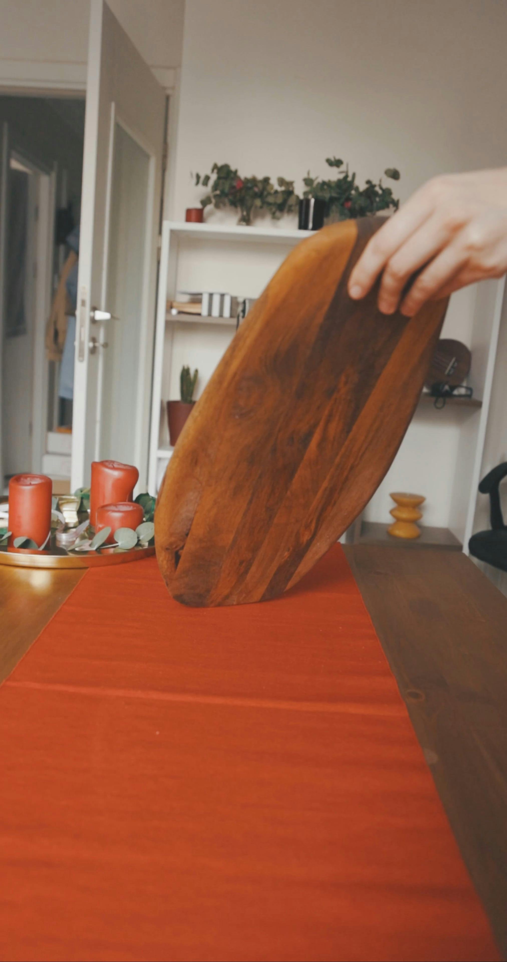 Candle Setup Videos, Download The BEST Free 4k Stock Video Footage ...