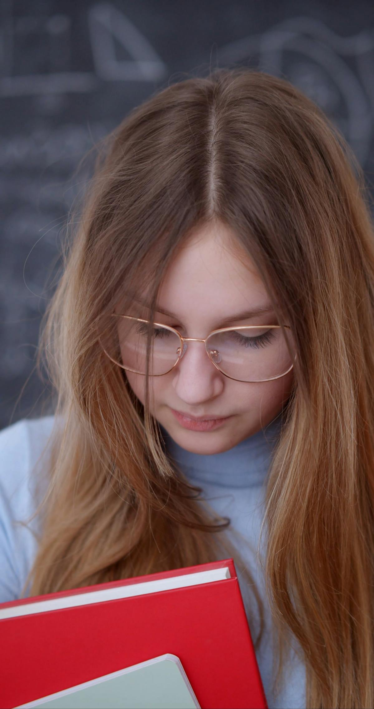 Topper Videos, Download The BEST Free 4k Stock Video Footage & Topper ...