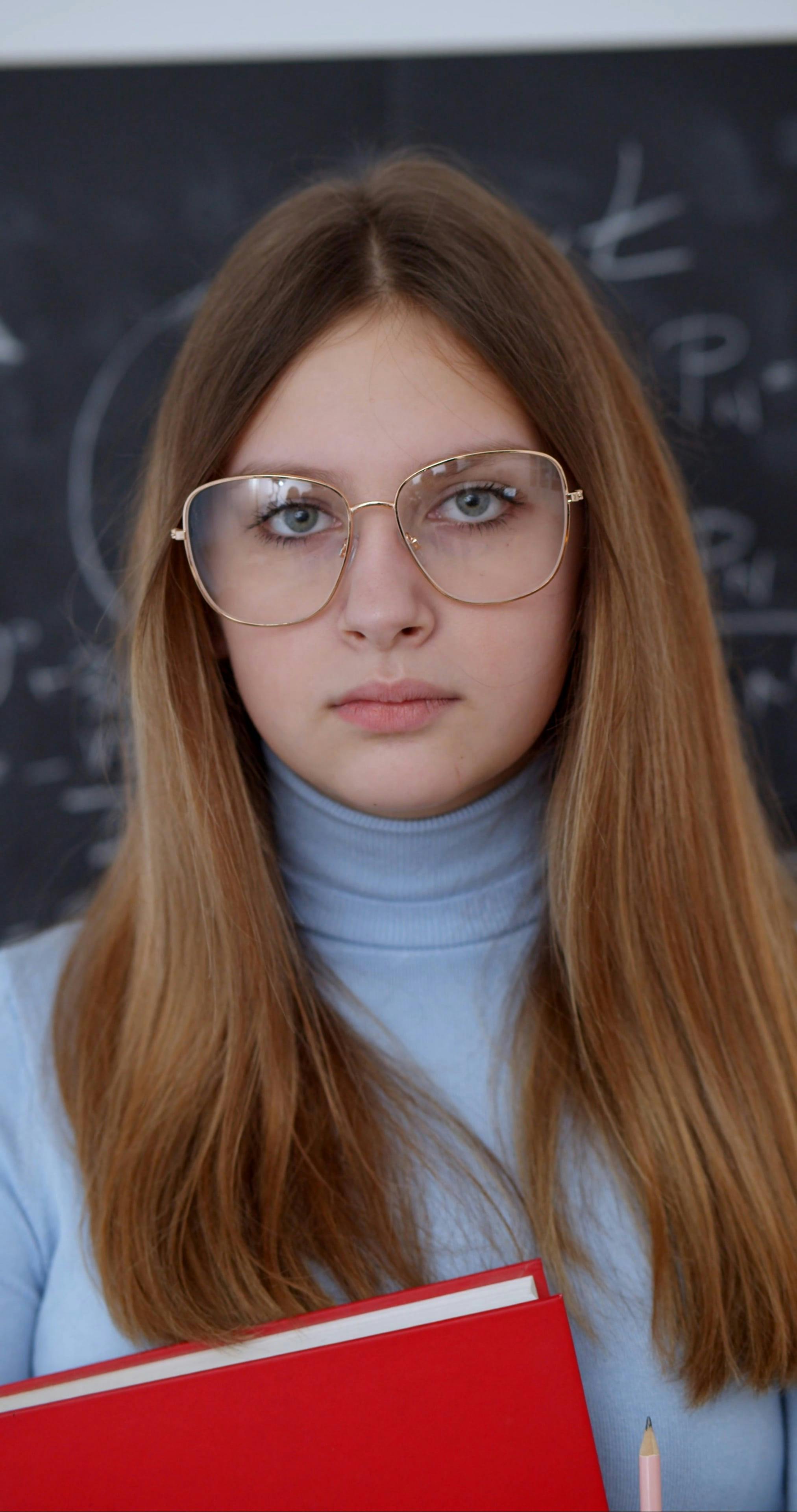 Math Reading Science Videos, Download The BEST Free 4k Stock Video ...