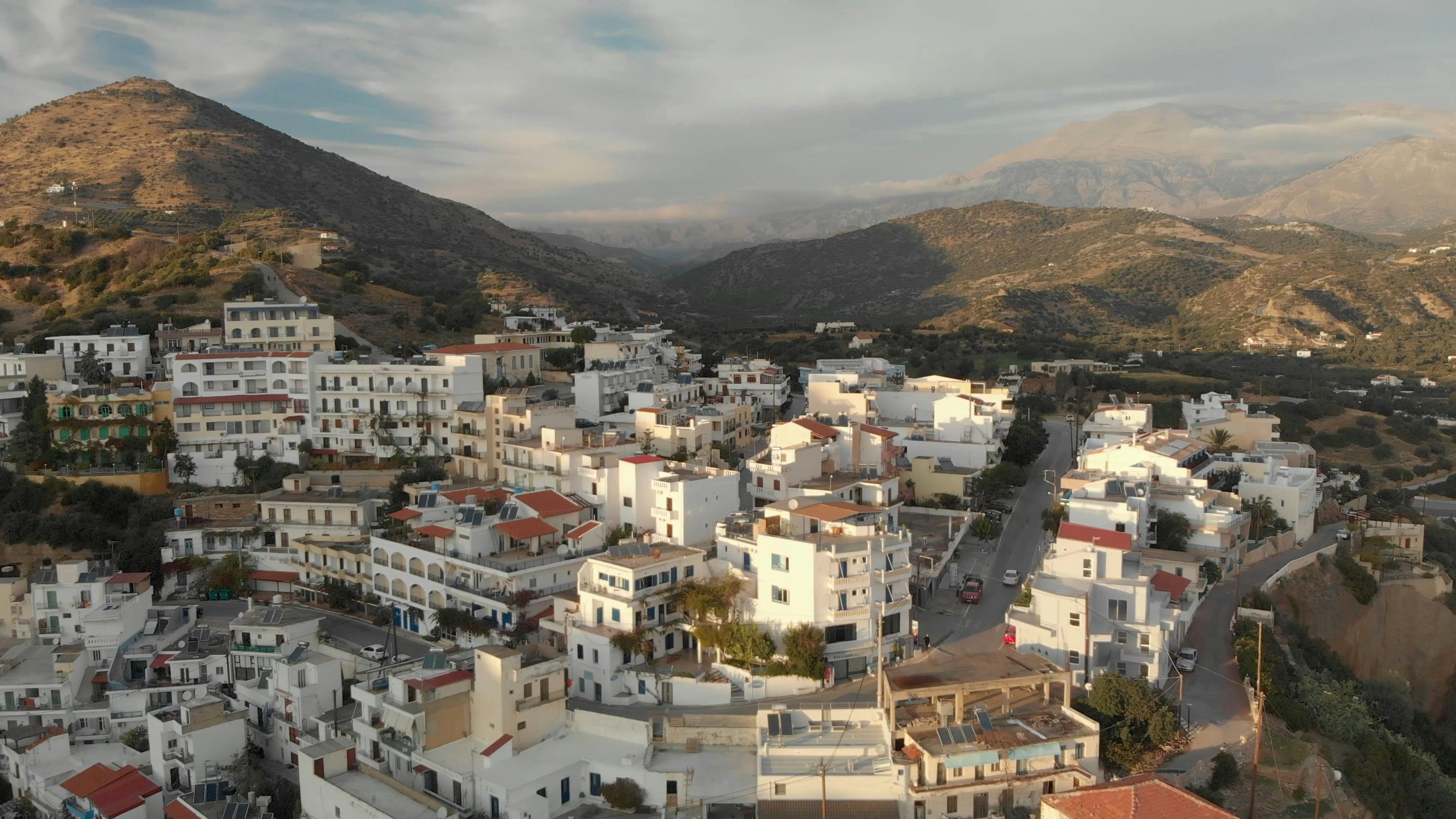 Greece Beaches Of Crete Videos, Download The BEST Free 4k Stock Video ...