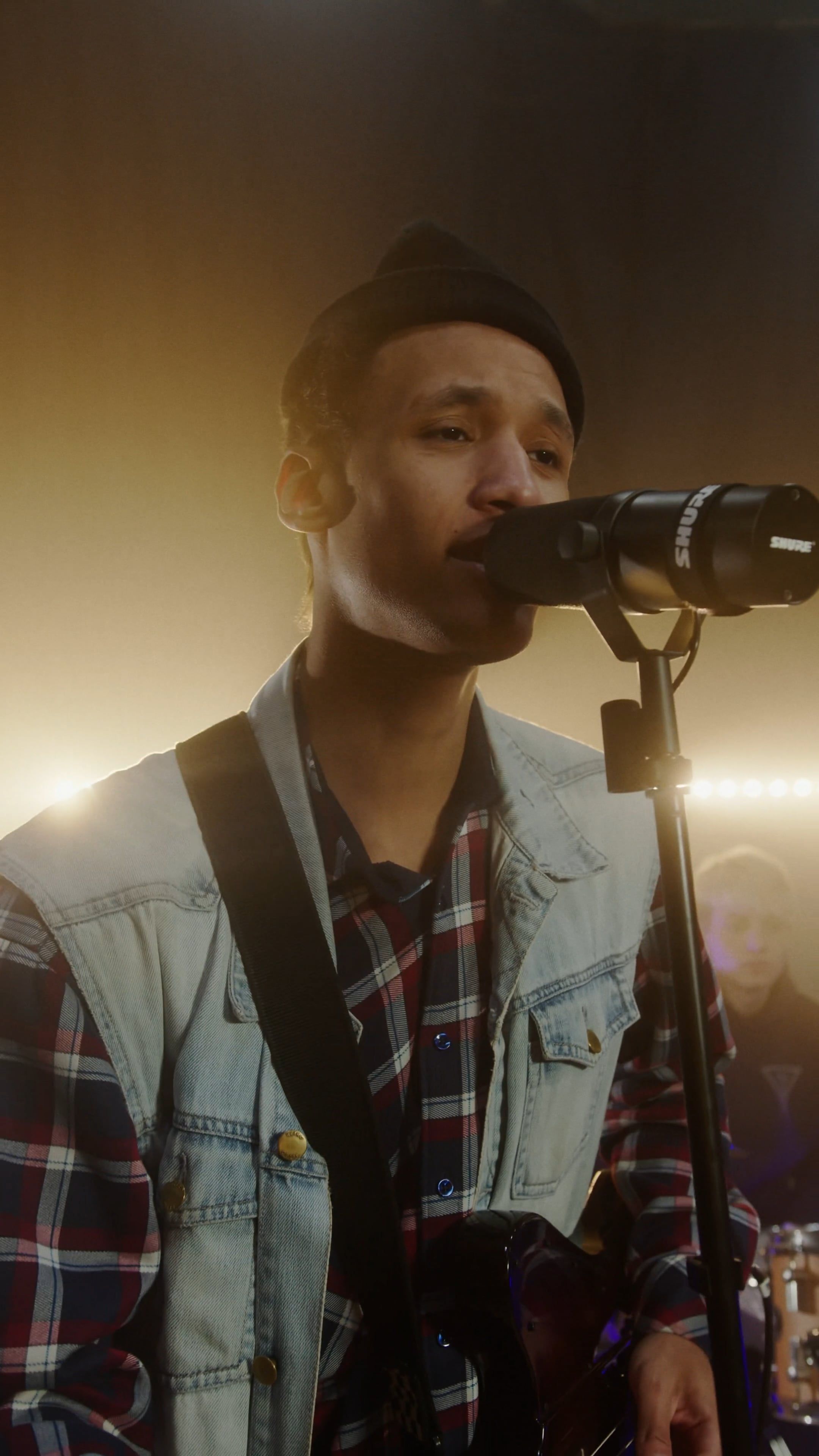 On Stage Performance Videos, Download The BEST Free 4k Stock Video ...