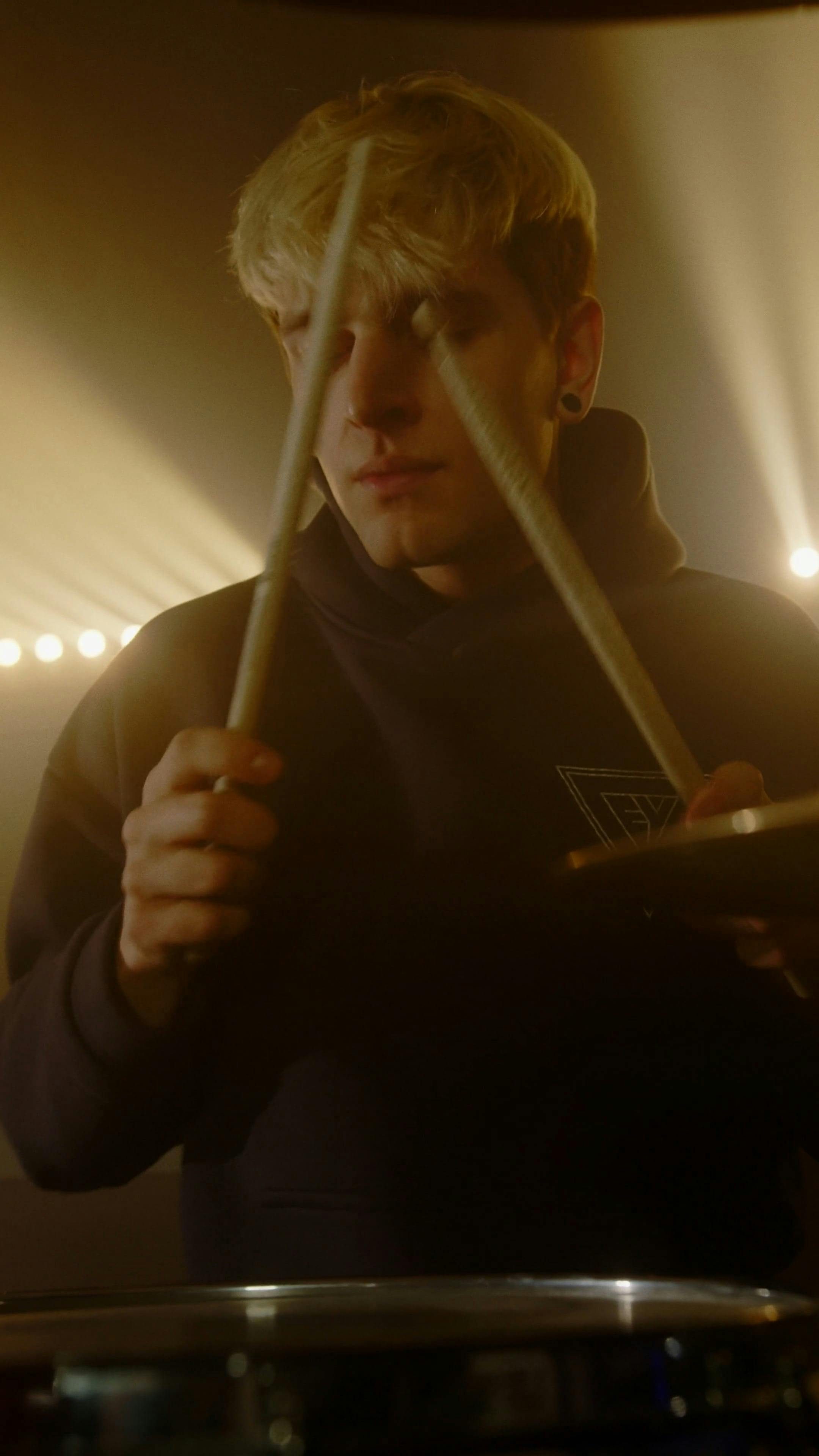 Intense Music Videos, Download The BEST Free 4k Stock Video Footage ...