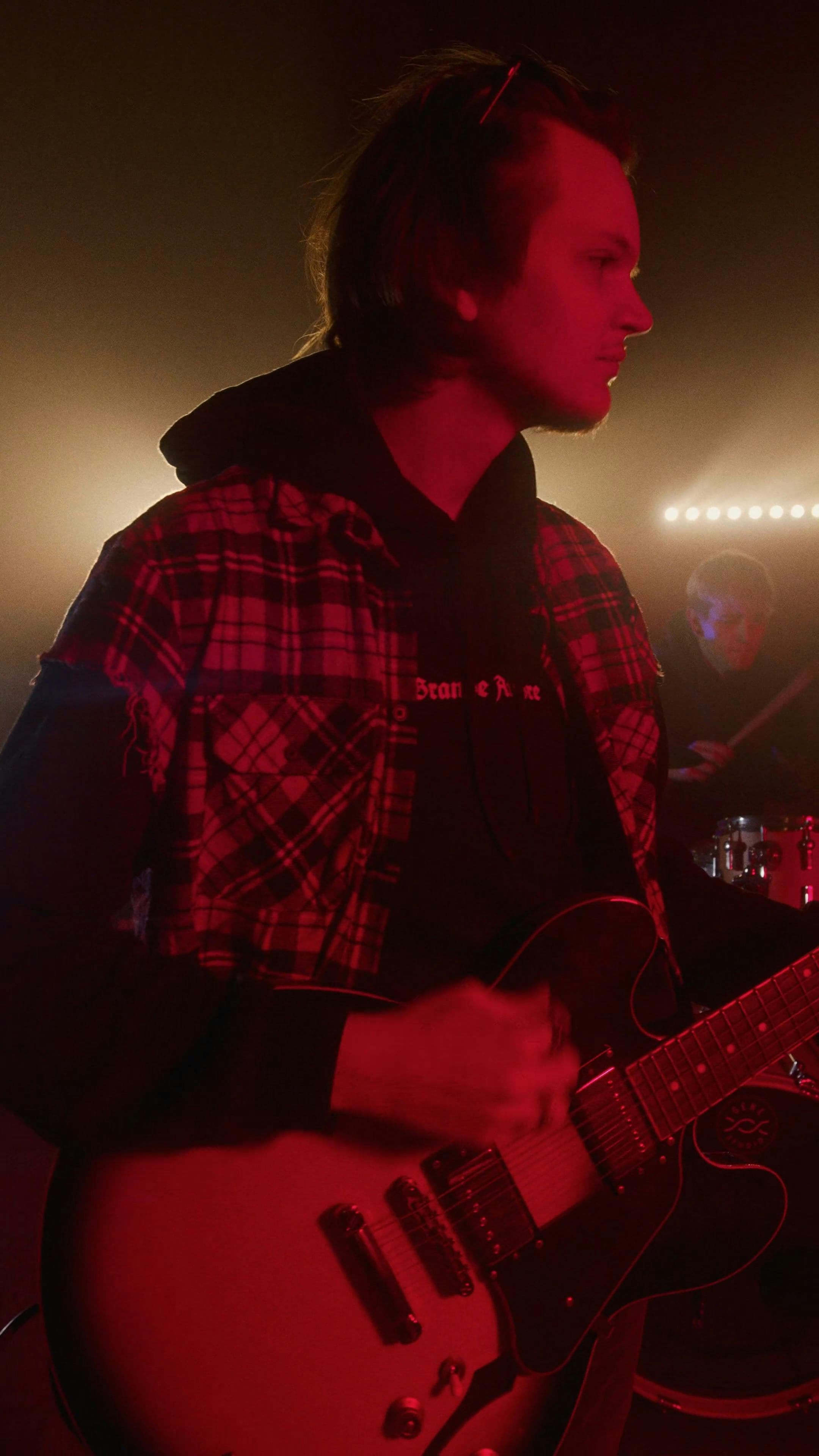 Rocker Sockem Videos, Download The BEST Free 4k Stock Video Footage ...