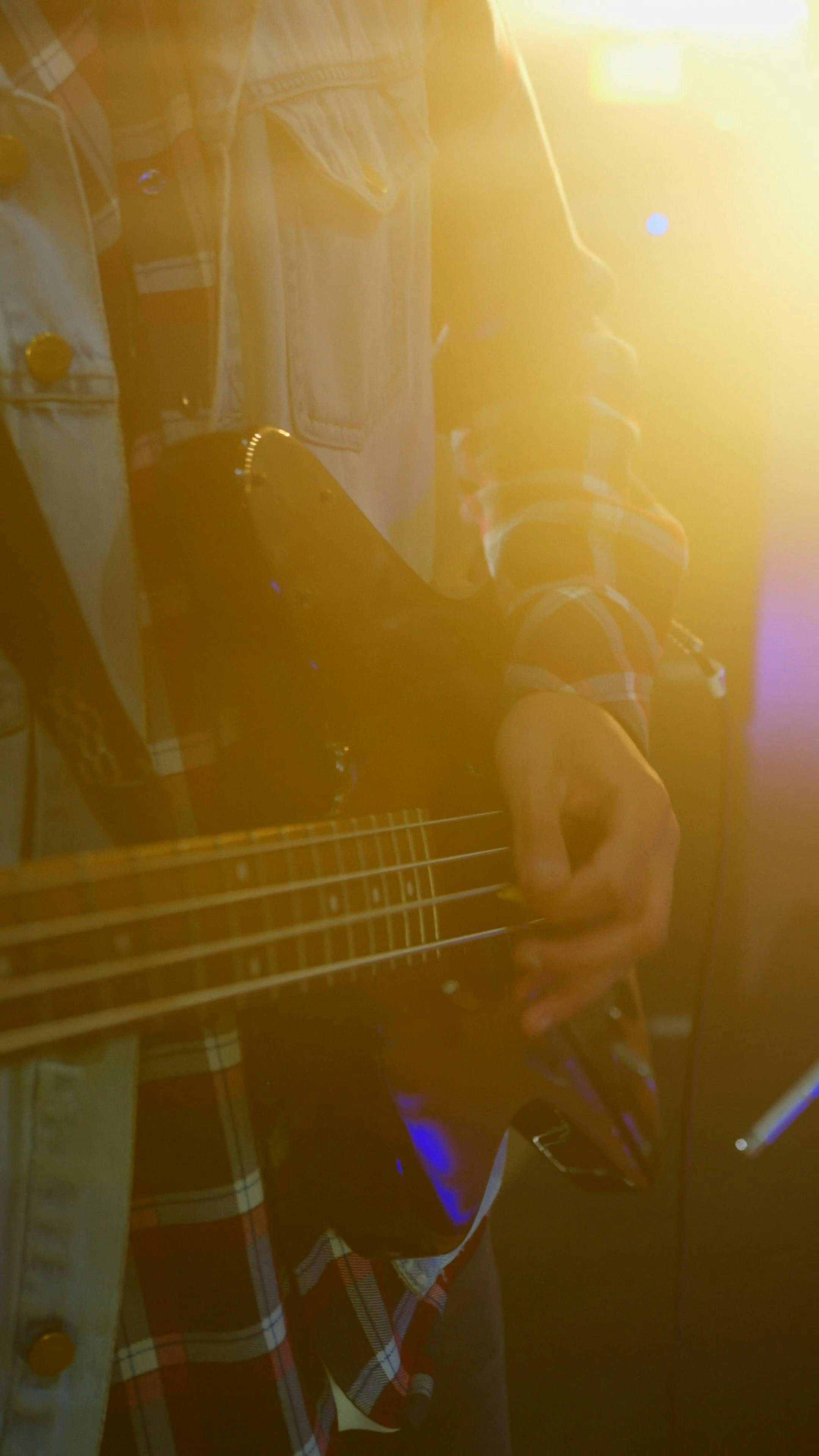 On Stage Videos, Download The BEST Free 4k Stock Video Footage & On ...