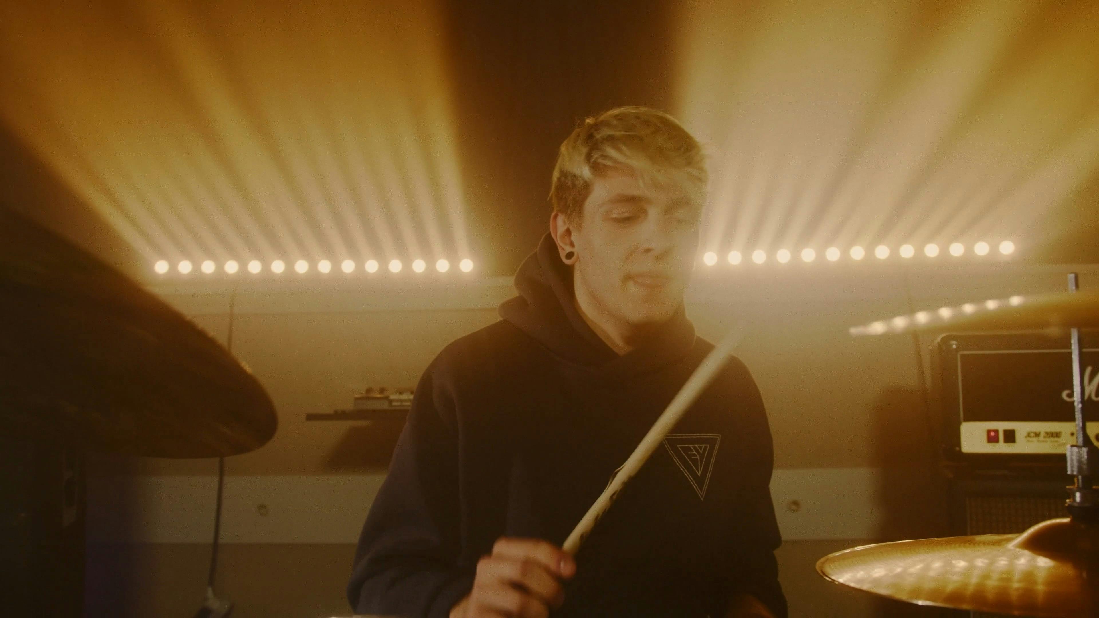 Yellow Stage Videos, Download The BEST Free 4k Stock Video Footage ...