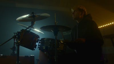 Dark Video Videos, Download The BEST Free 4k Stock Video Footage & Dark ...