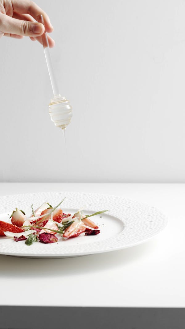 Food Video Videos, Download The BEST Free 4k Stock Video Footage & Food ...