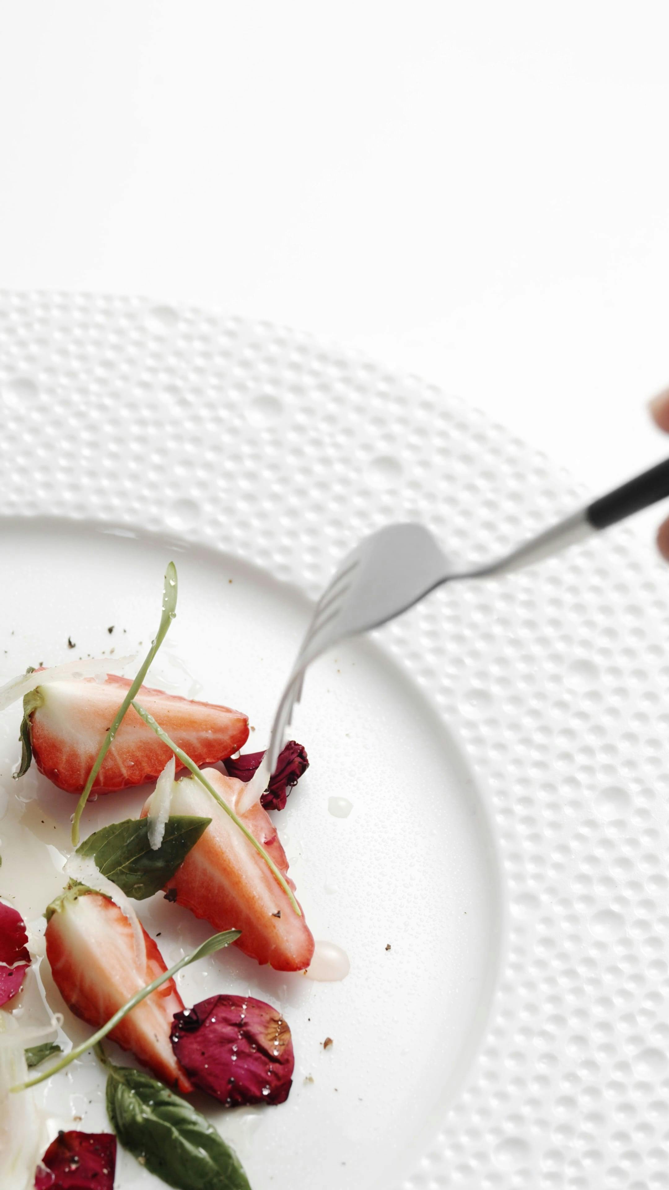 4k Foods Videos, Download The BEST Free 4k Stock Video Footage & 4k ...