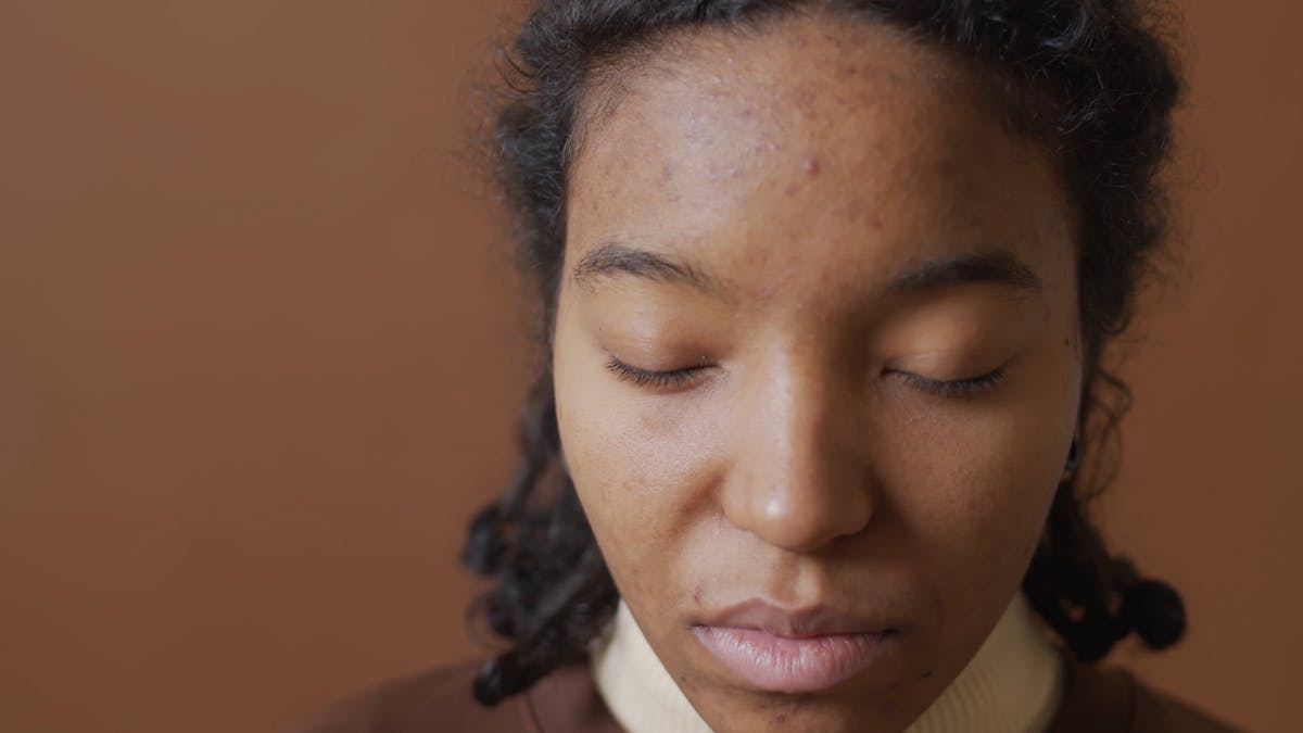 Brown Gfx Background Videos, Download The BEST Free 4k Stock Video ...