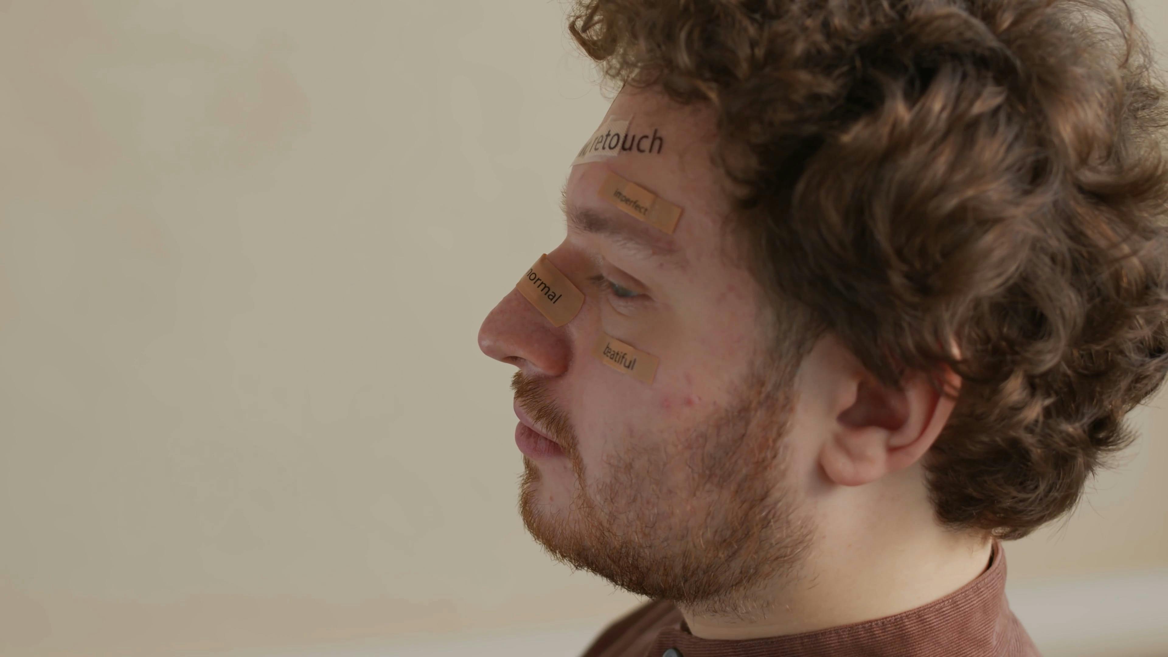 Arc Turn Videos, Download The BEST Free 4k Stock Video Footage & Arc ...