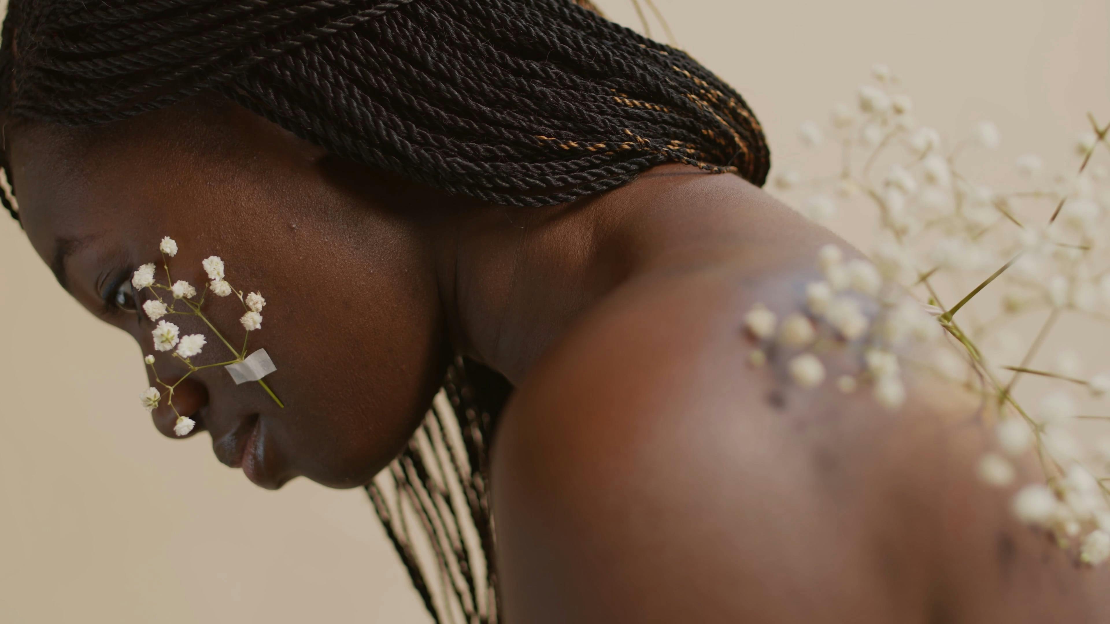 Styled Figure Videos, Download The BEST Free 4k Stock Video Footage & Styled Figure HD Video Clips