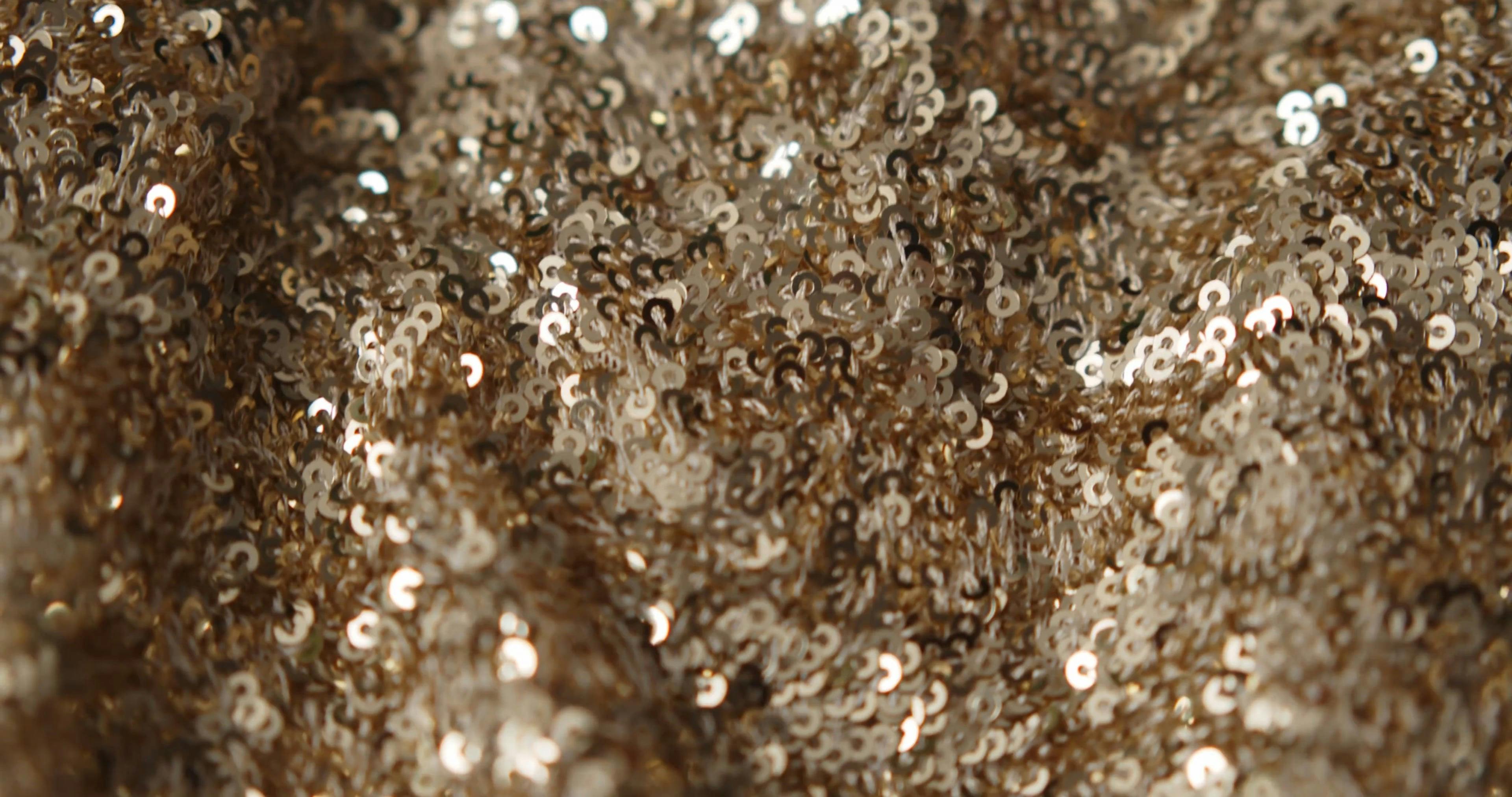 Vídeos de stock gratuitos sobre atractivo, brillante, brillar, chispa ...