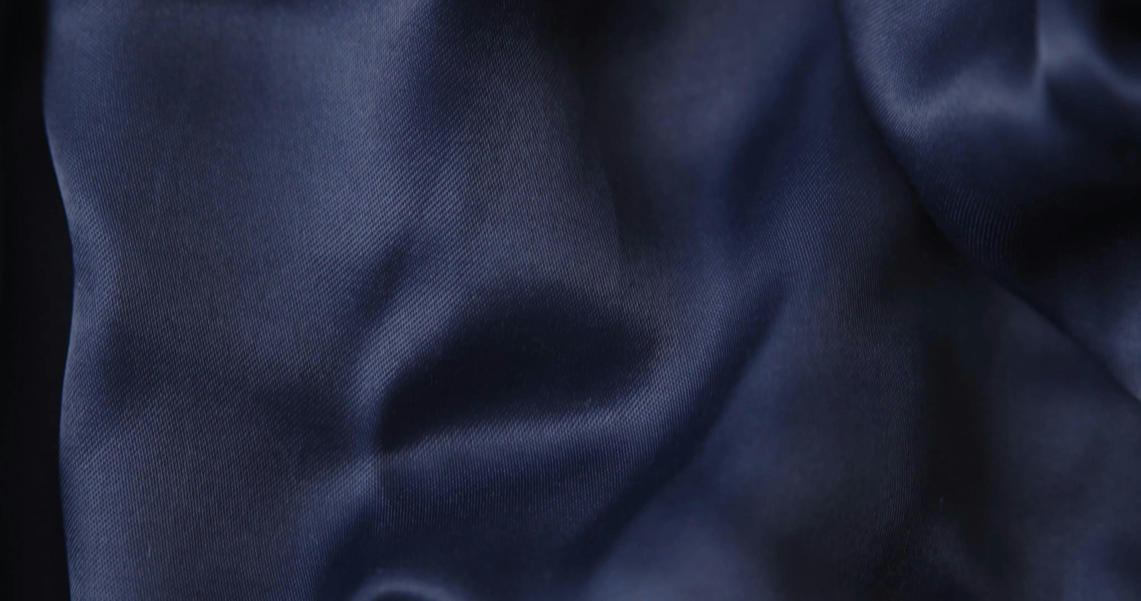 Viscose Fabrics Videos, Download The BEST Free 4k Stock Video Footage ...