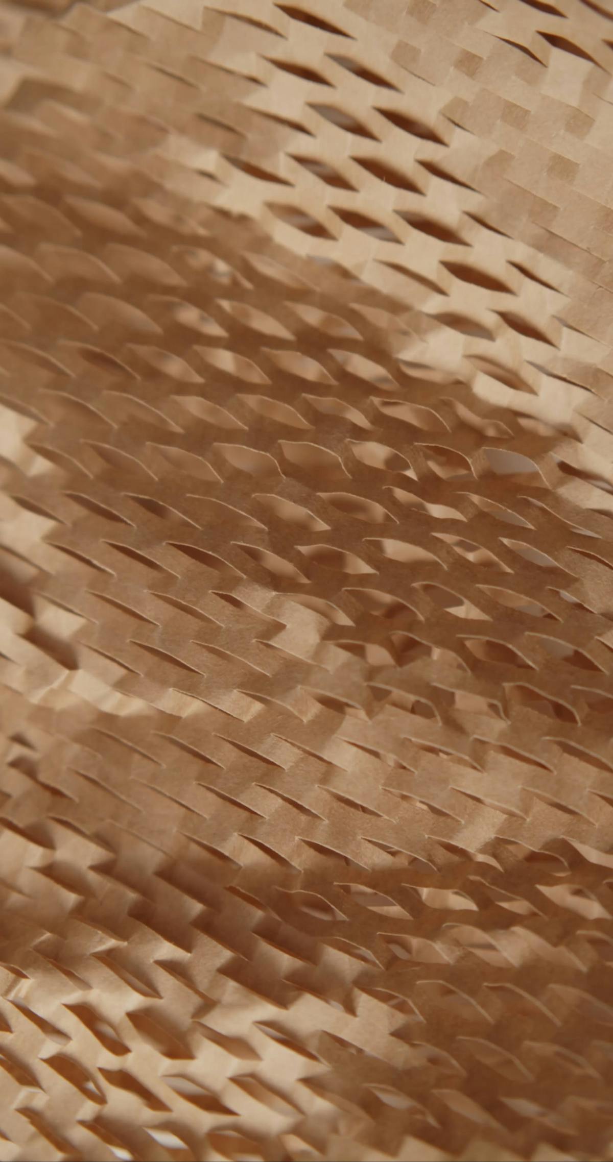 Tan Textured Wallpaper Videos, Download The BEST Free 4k Stock Video ...